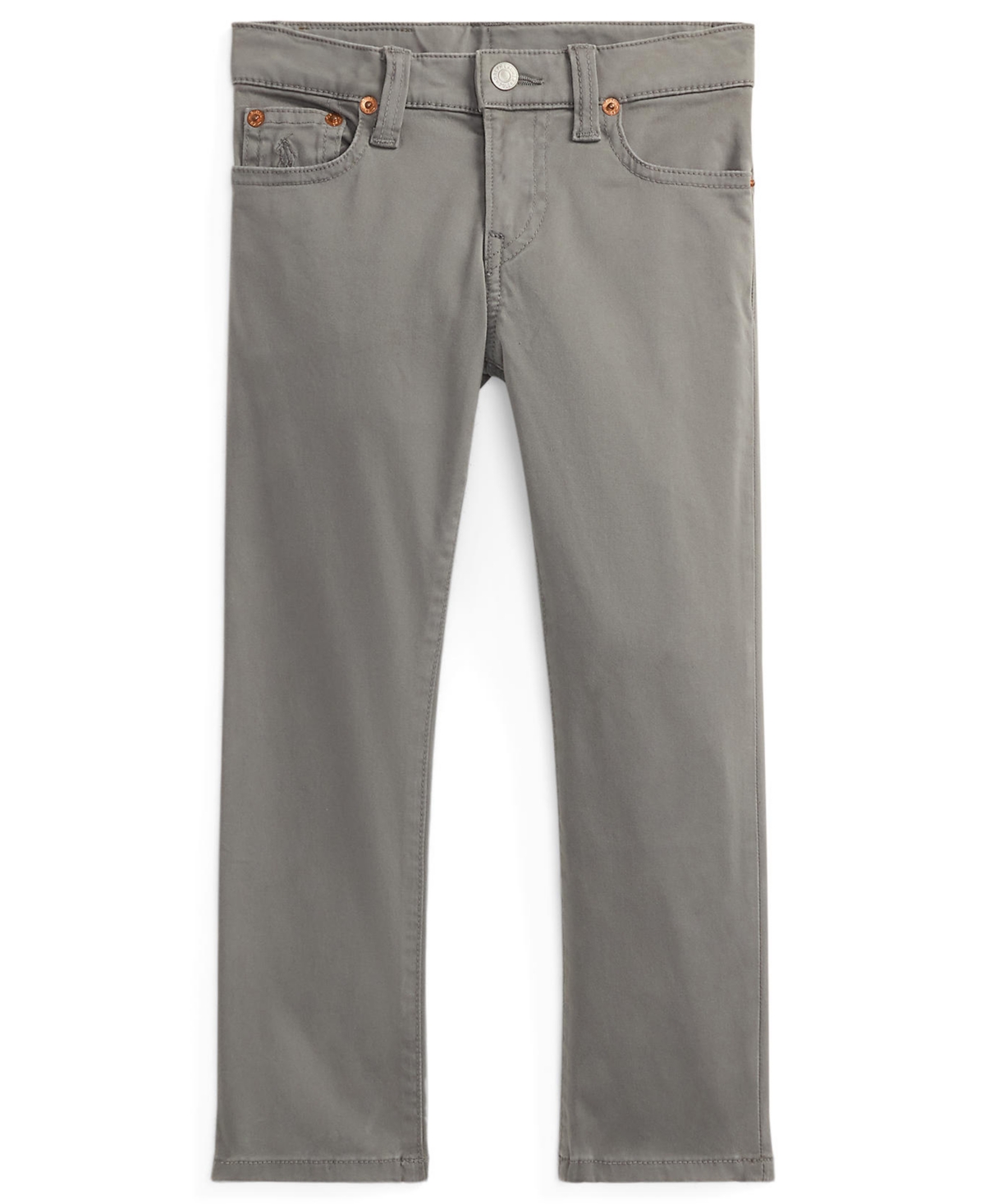 Click here for Polo Ralph Lauren Toddler and Little Boys Sullivan... prices
