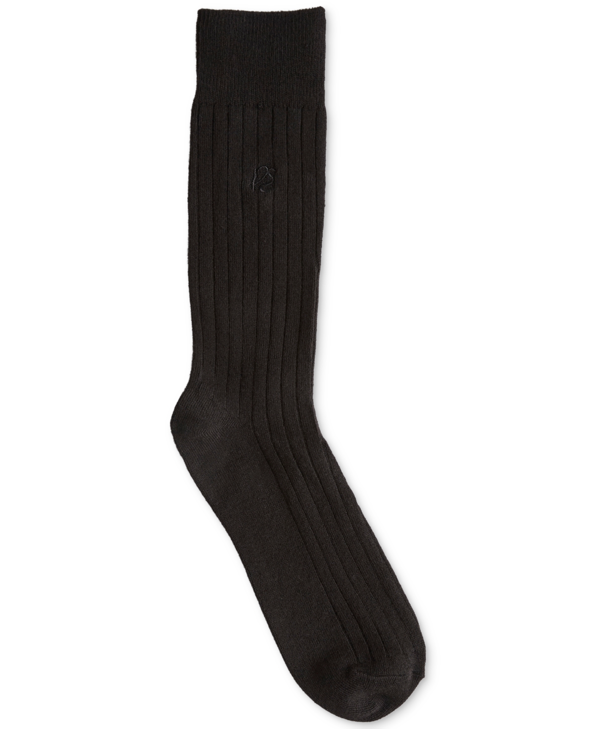 Click here for Perry Ellis Portfolio Mens Merino Wool Blend Ribbe... prices