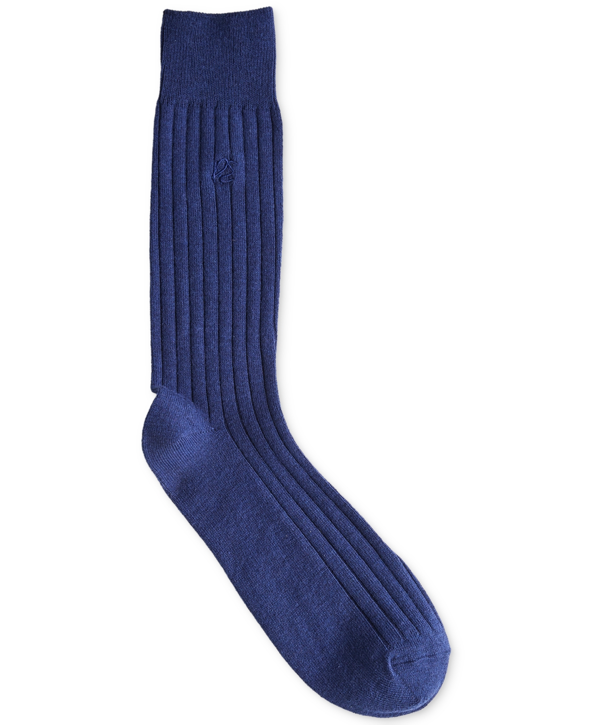 Click here for Perry Ellis Portfolio Mens Merino Wool Blend Ribbe... prices