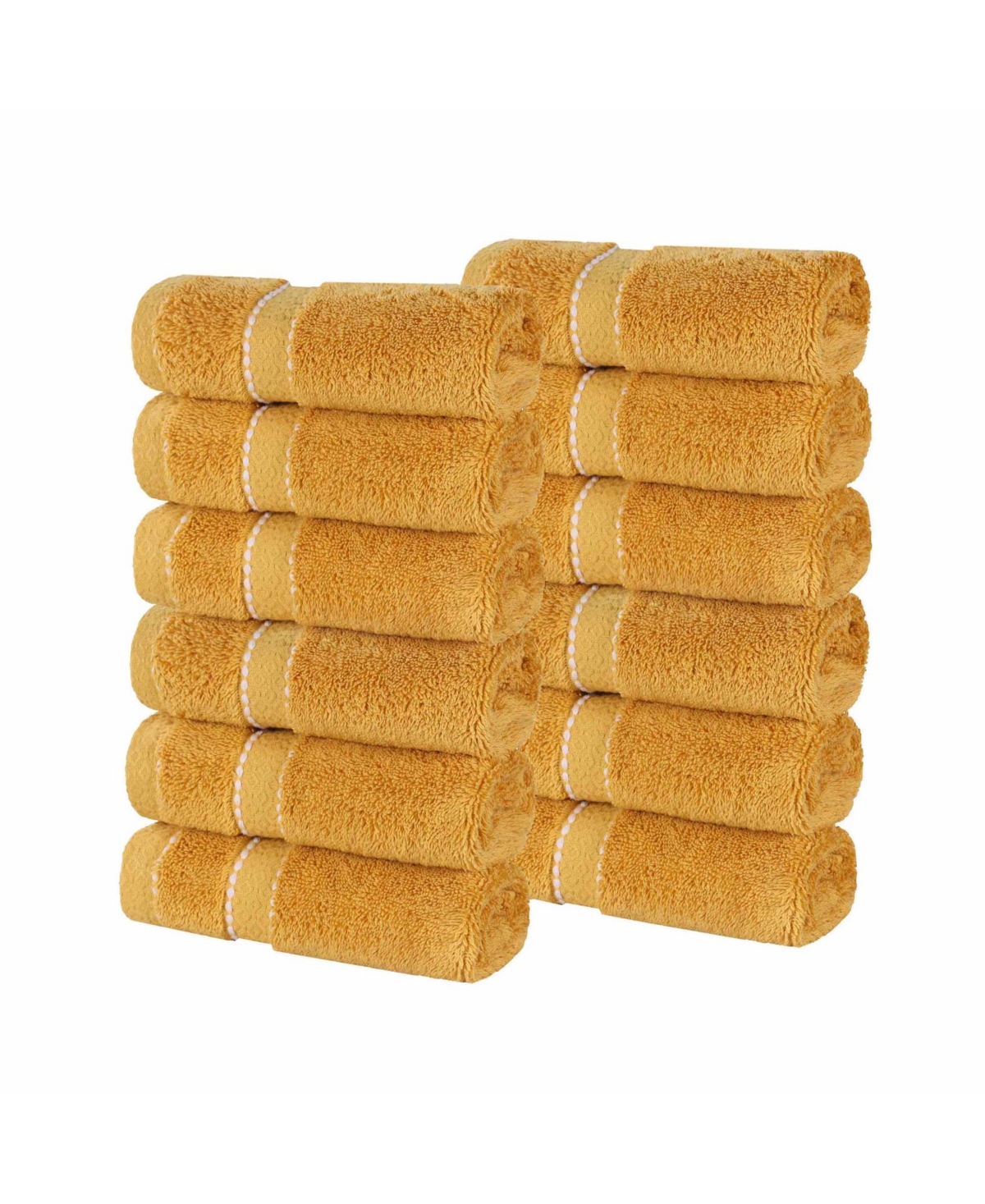 Click here for Superior Niles Egypt Produced Giza Dobby Ultra-Plu... prices