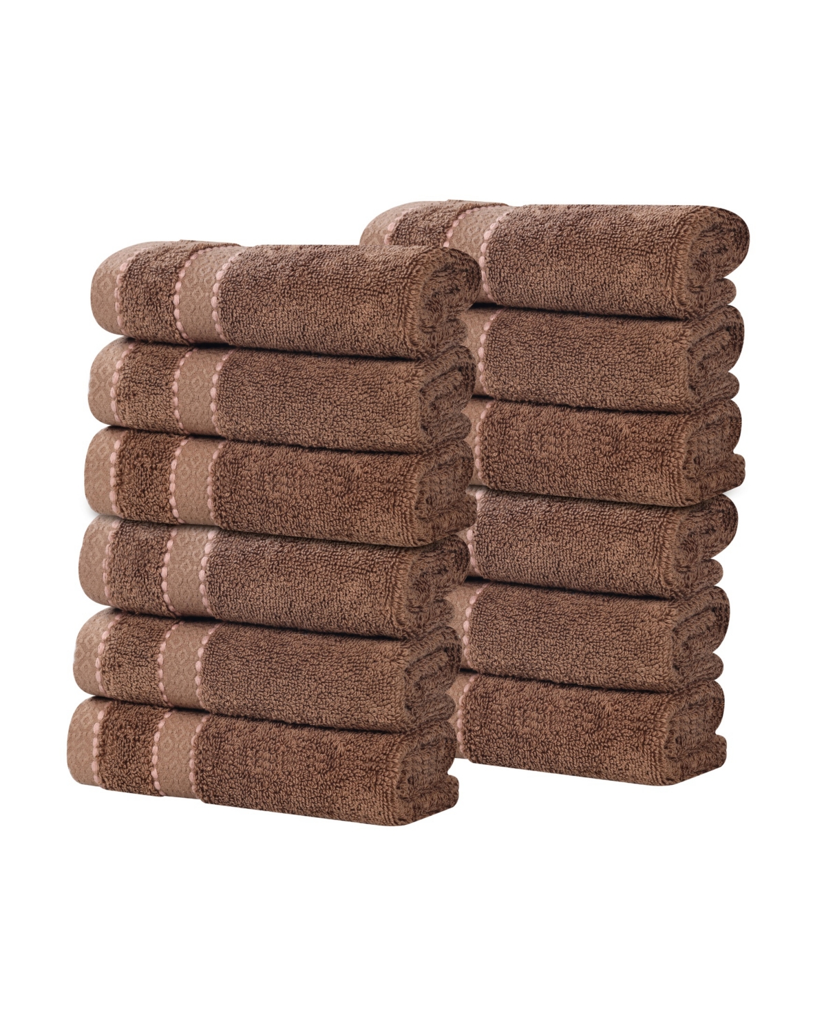 Click here for Superior Niles Egypt Produced Giza Dobby Ultra-Plu... prices