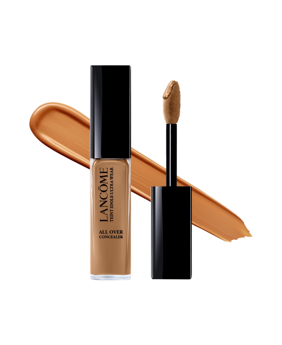 Click here for Lancome Teint Idole Ultra Wear All Over Full Cover... prices