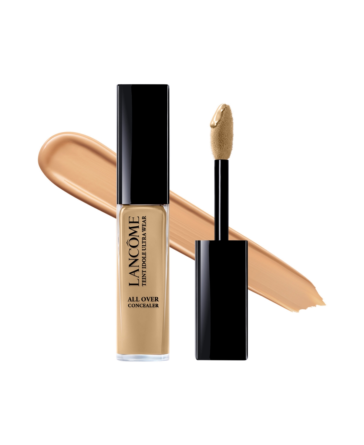 Click here for Lancome Teint Idole Ultra Wear All Over Full Cover... prices