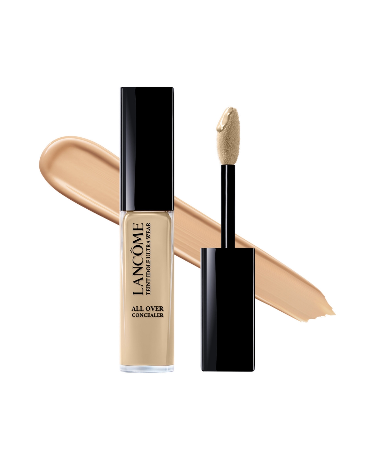 Click here for Lancome Teint Idole Ultra Wear All Over Full Cover... prices