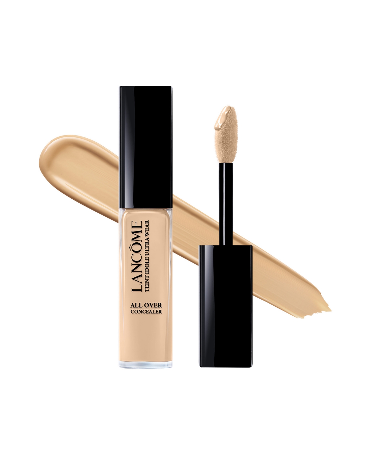 Click here for Lancome Teint Idole Ultra Wear All Over Full Cover... prices