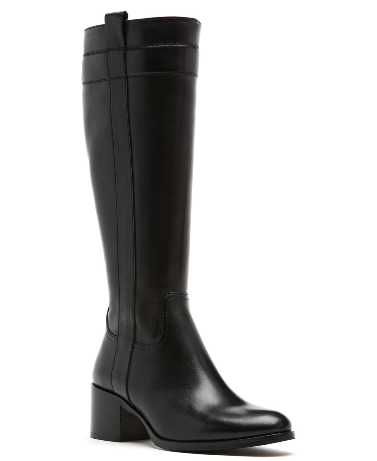 Click here for La Canadienne Womens Announce City Dry Suede Zippe... prices