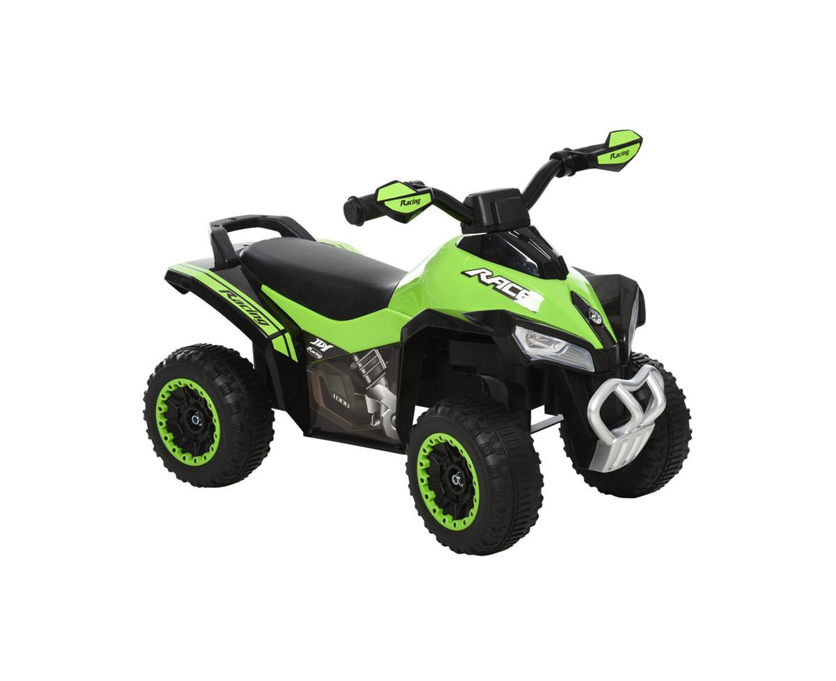 Click here for Yobtop Kids Ride On Push Car - No Power Foot-to-Fl... prices