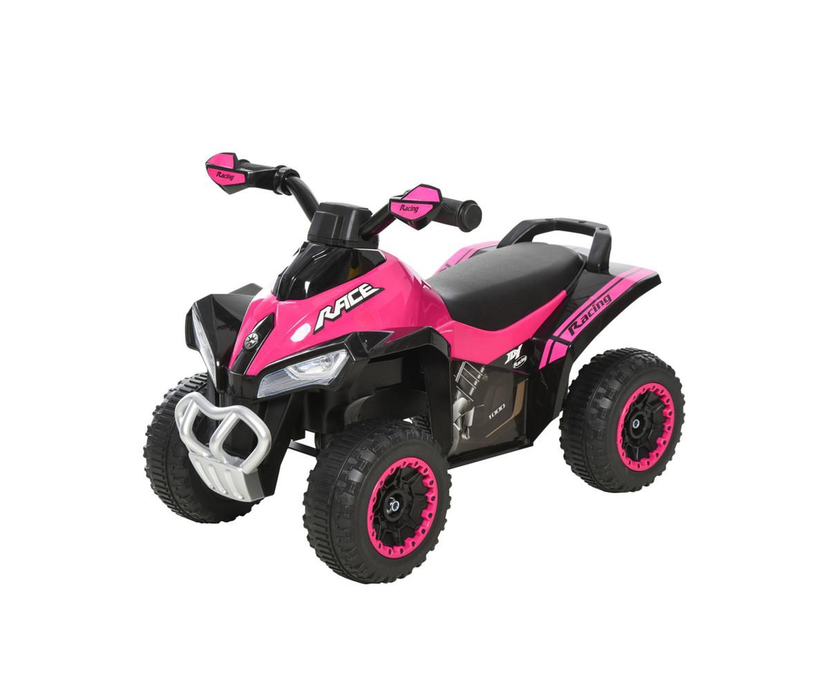 Click here for Yobtop Kids Ride On Push Car - No Power Foot-to-Fl... prices