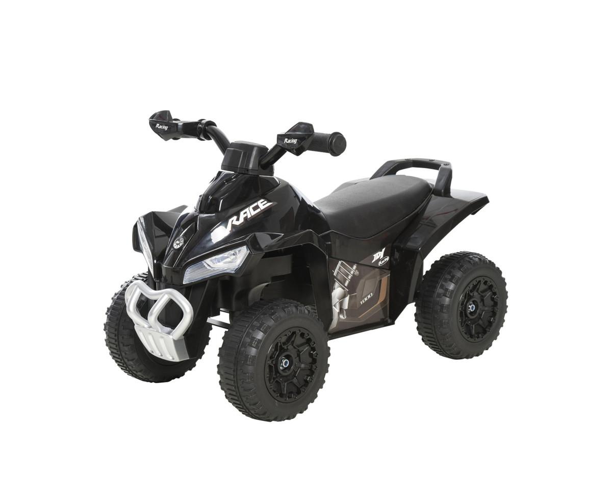 Click here for Yobtop Kids Ride On Push Car - No Power Foot-to-Fl... prices