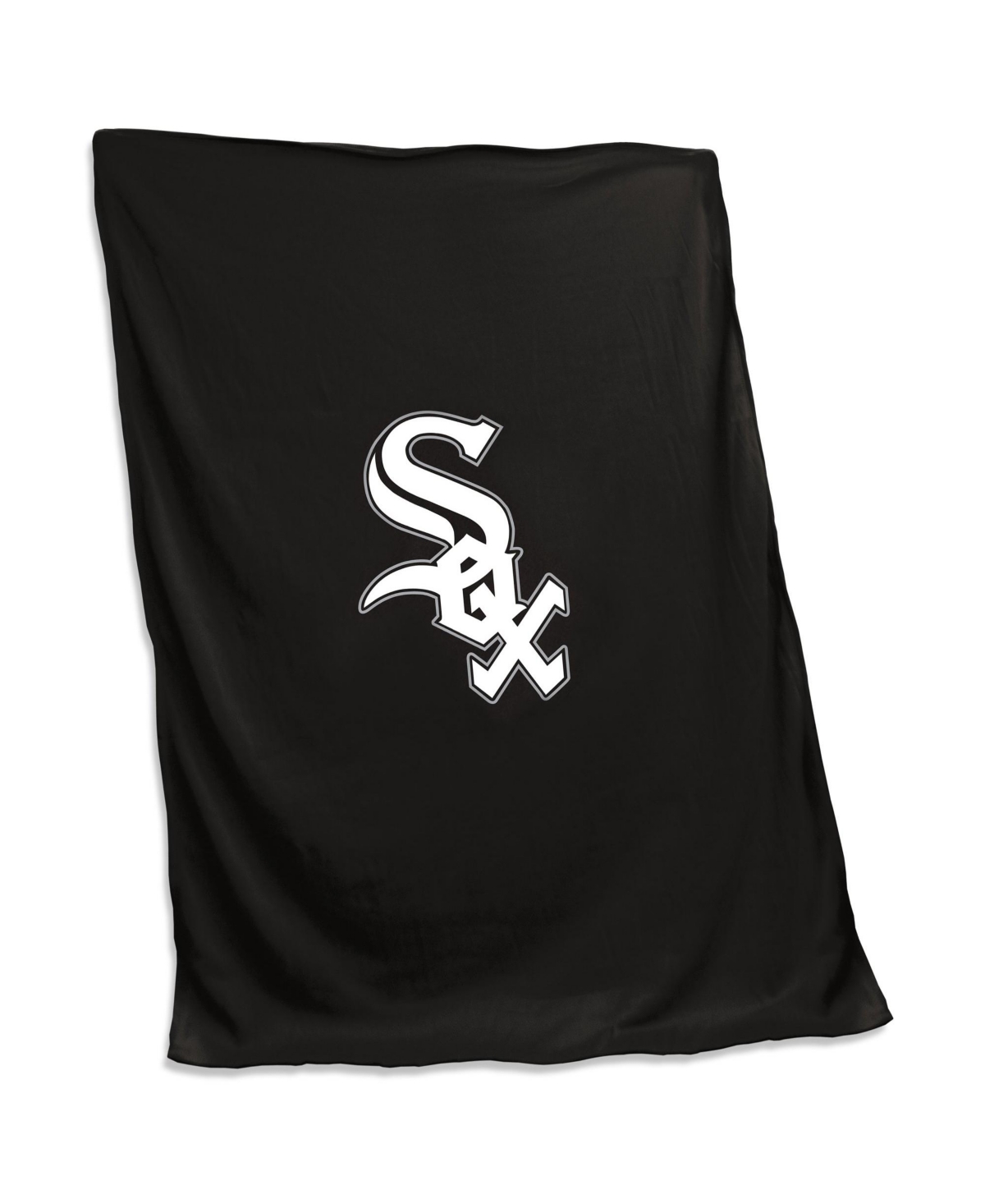Click here for Logo Brands Chicago White Sox 54 x 84Blanket prices