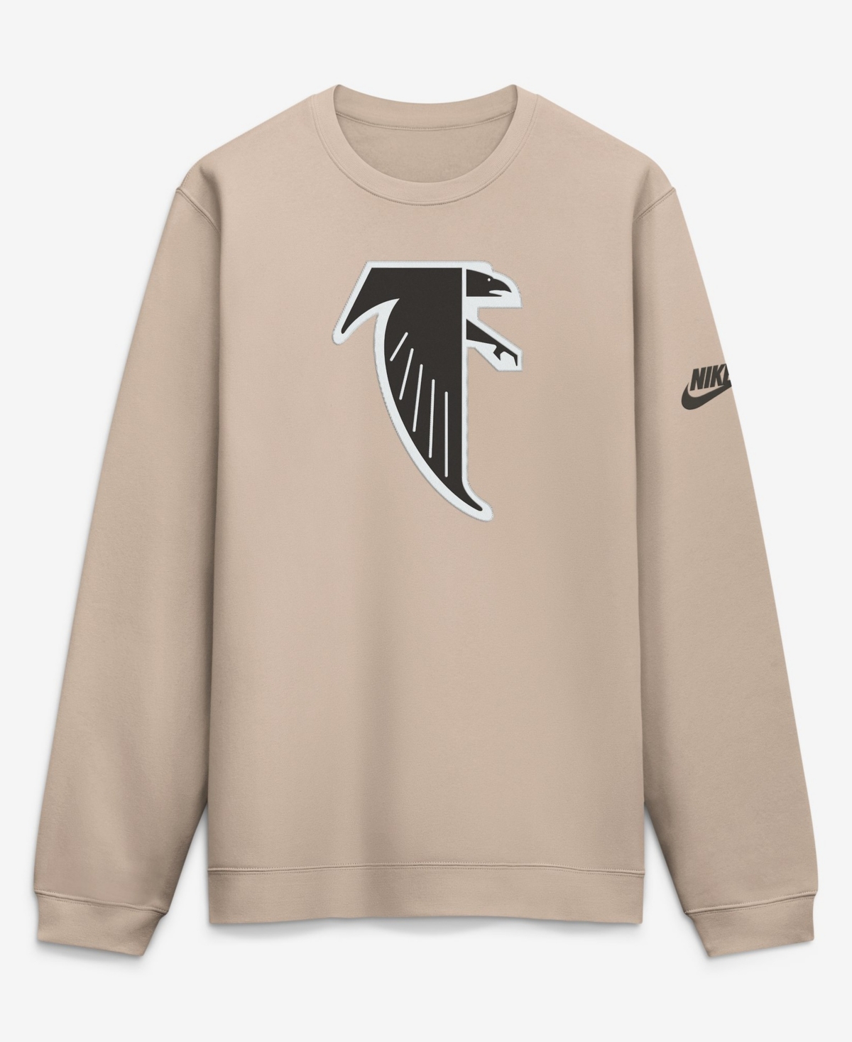 Click here for Nike Mens Sand Atlanta Falcons I-Formation Rewind... prices