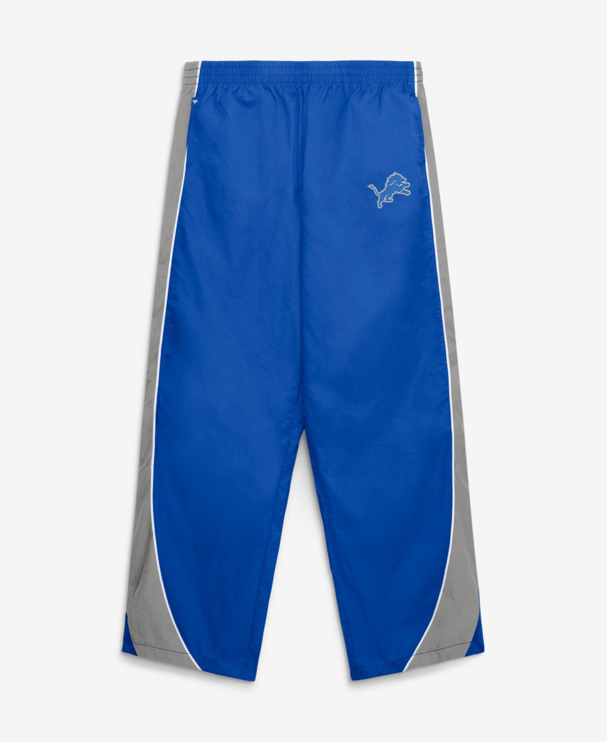 Click here for Fanatics Womens Blue/Gray Detroit Lions Team First... prices