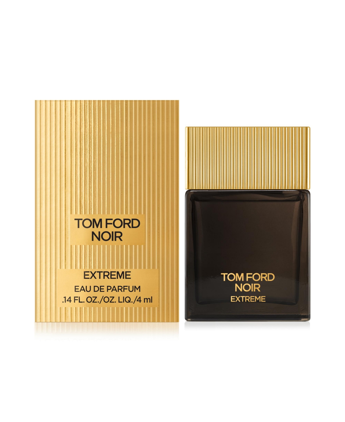 Click here for Free Noir Extreme 4 ml with $200 Tom Ford Beauty p... prices