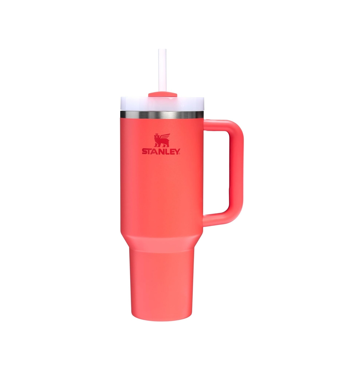 Click here for Stanley Quencher H2.0 Tumbler with Handle and Stra... prices