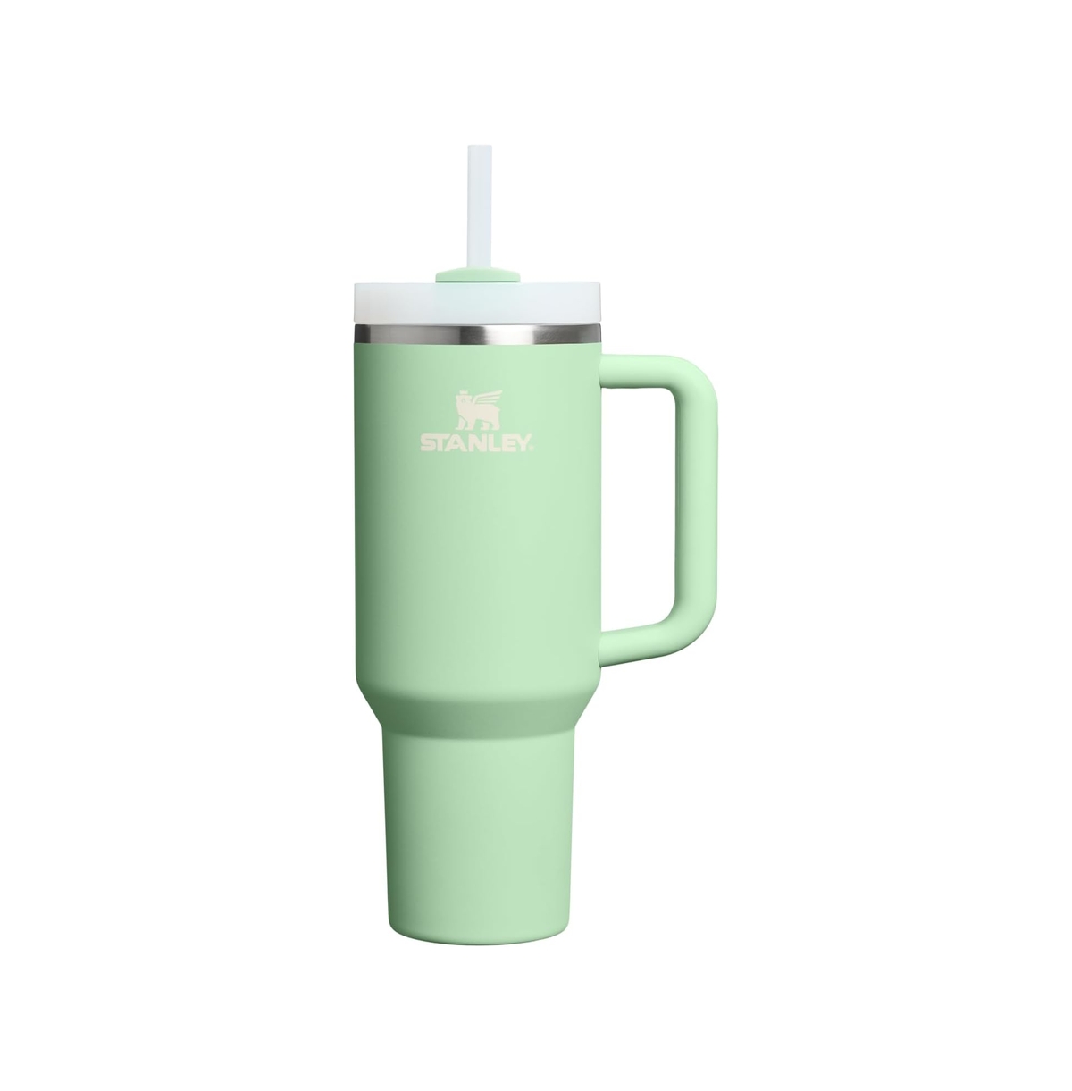 Click here for Stanley Quencher H2.0 Tumbler with Handle and Stra... prices