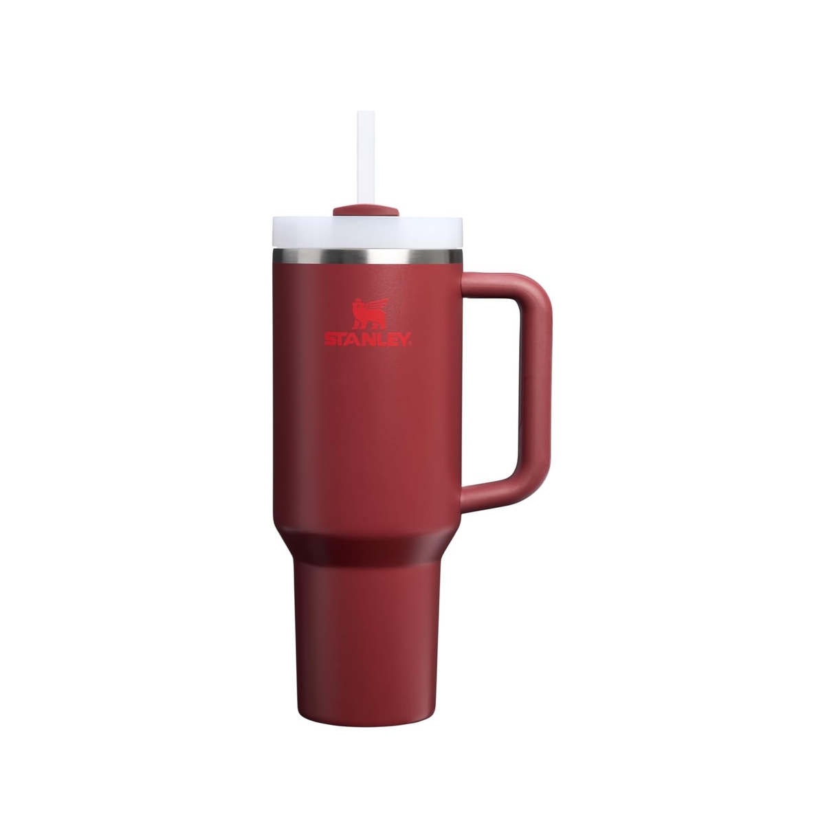 Click here for Stanley Quencher H2.0 Tumbler with Handle and Stra... prices