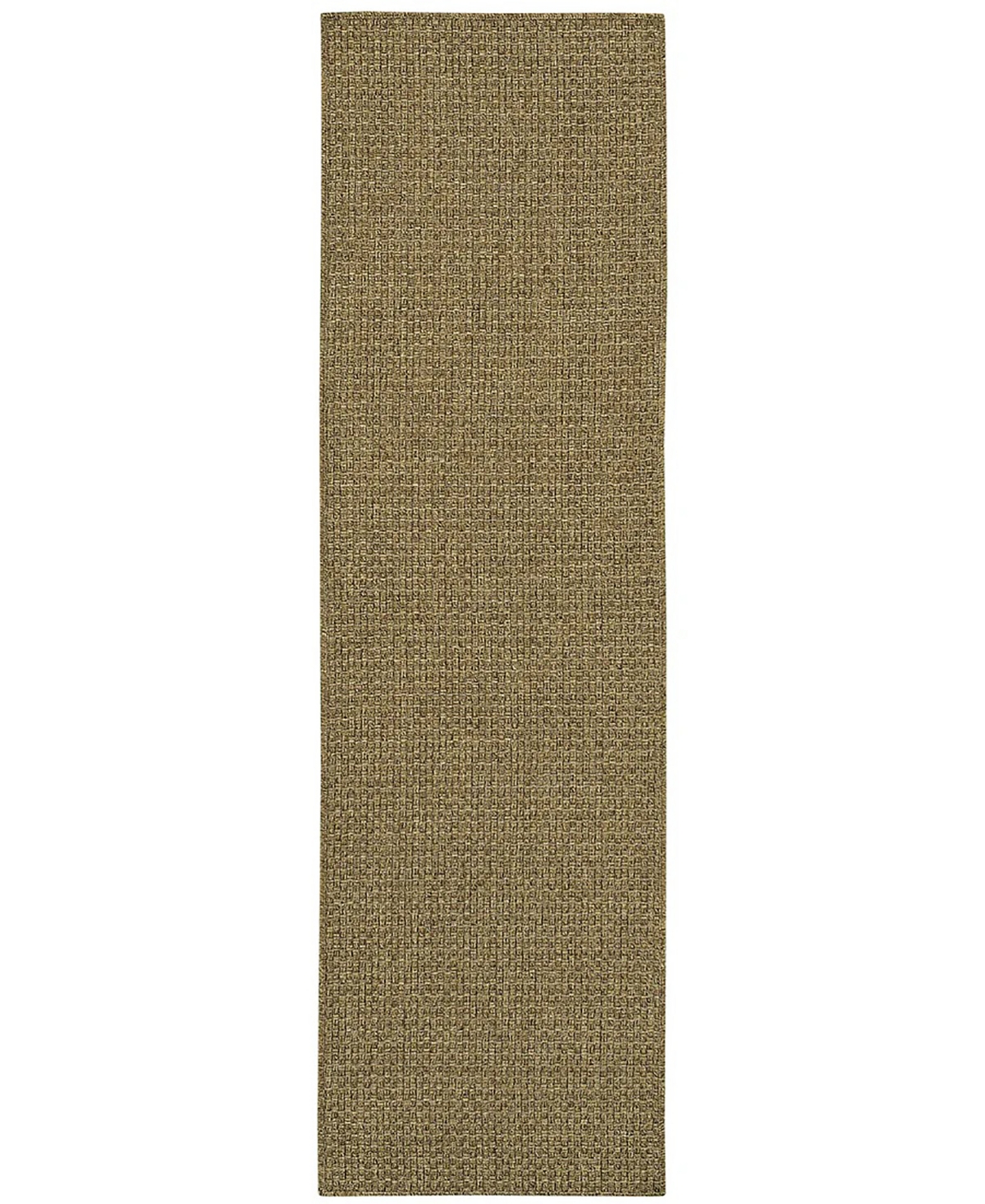 Click here for Oriental Weavers Karavia 2160X 23 x 76 Runner Rug... prices