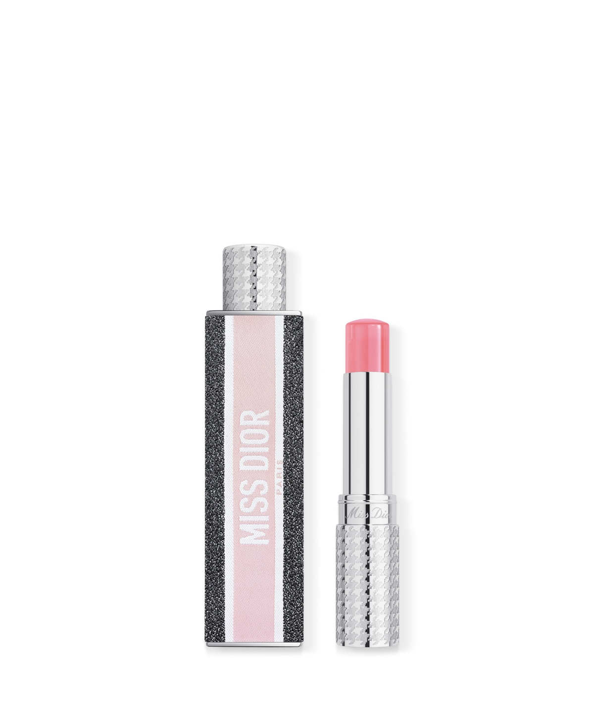 Click here for Dior Miss Dior Parfum Mini Miss Solid Perfume  0.1... prices