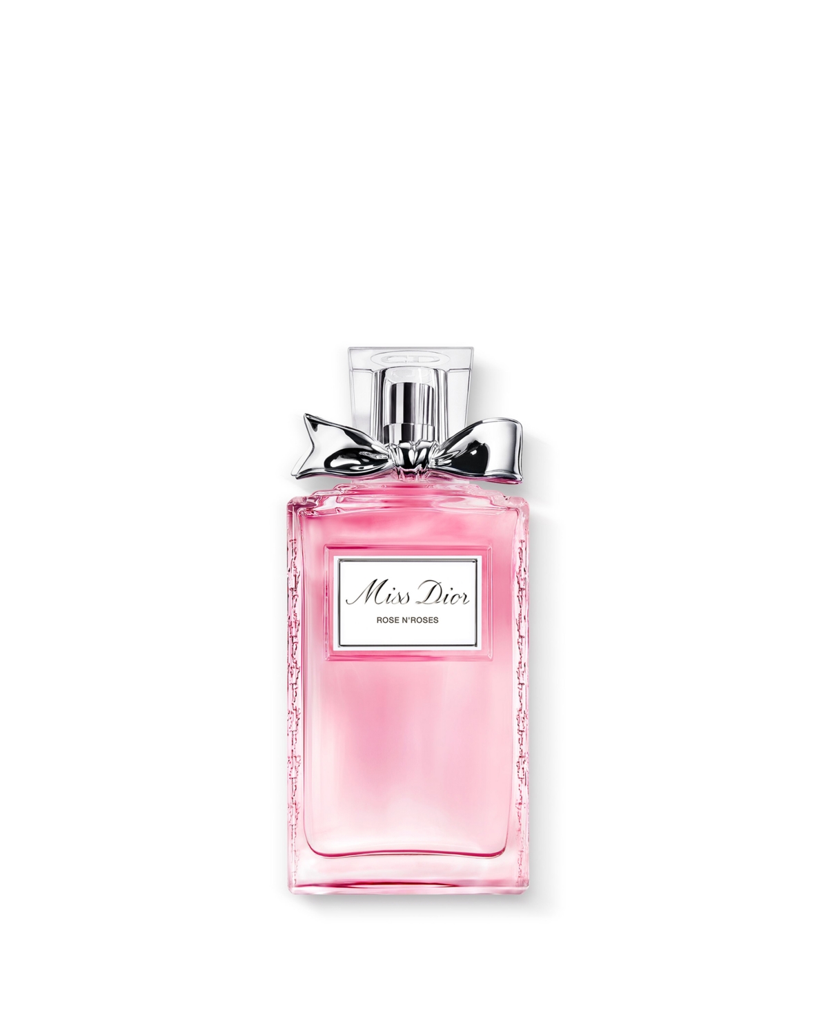 Click here for Dior Miss Dior Rose NRoses Eau de Toilette Spray... prices