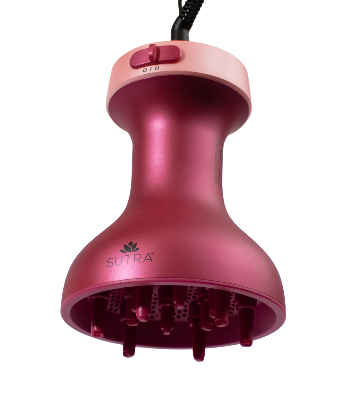 Click here for Sutra Beauty Diffuser Dryer prices