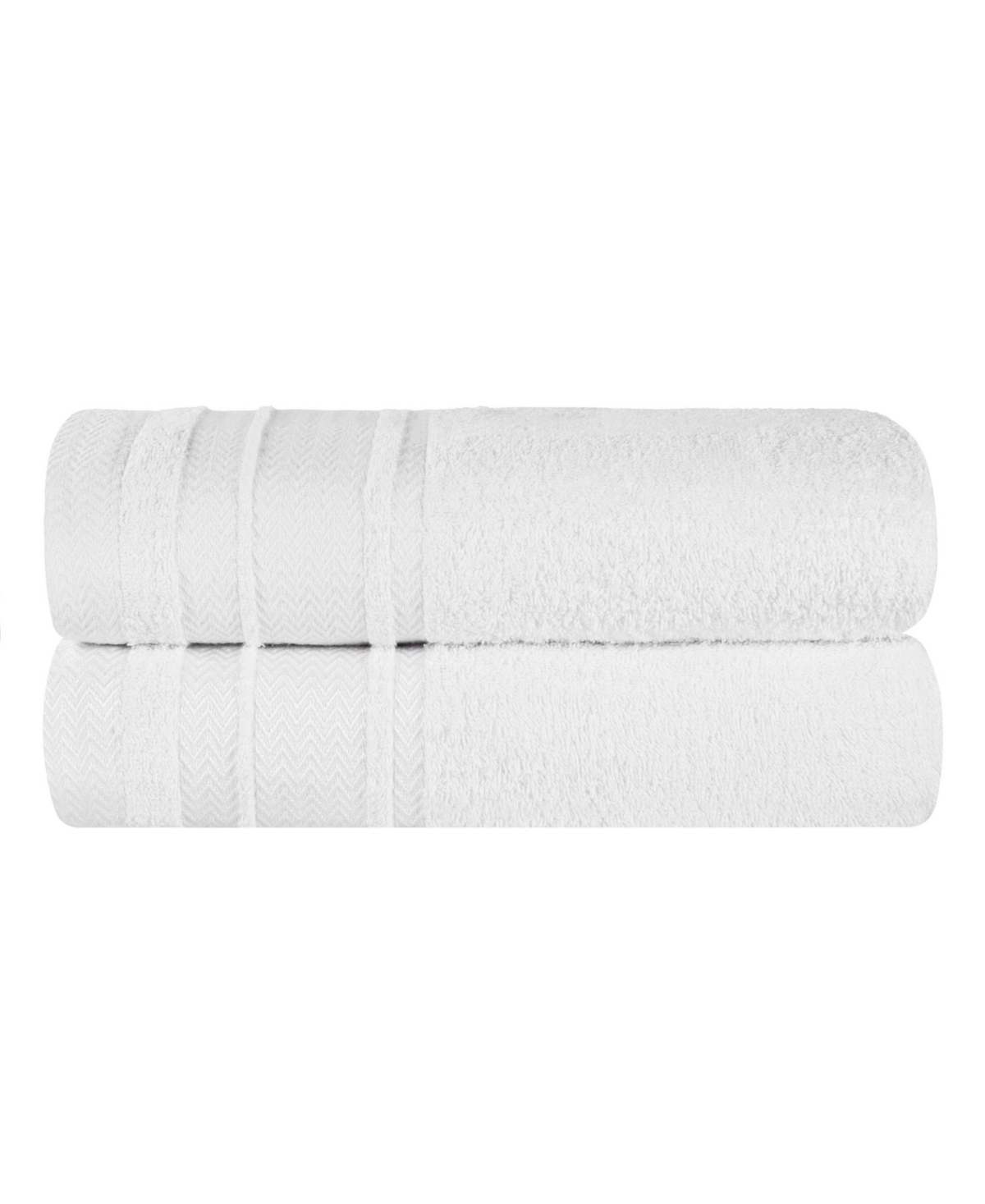 Click here for Superior Hays Cotton Absorbent Quick Dry 2-Piece B... prices