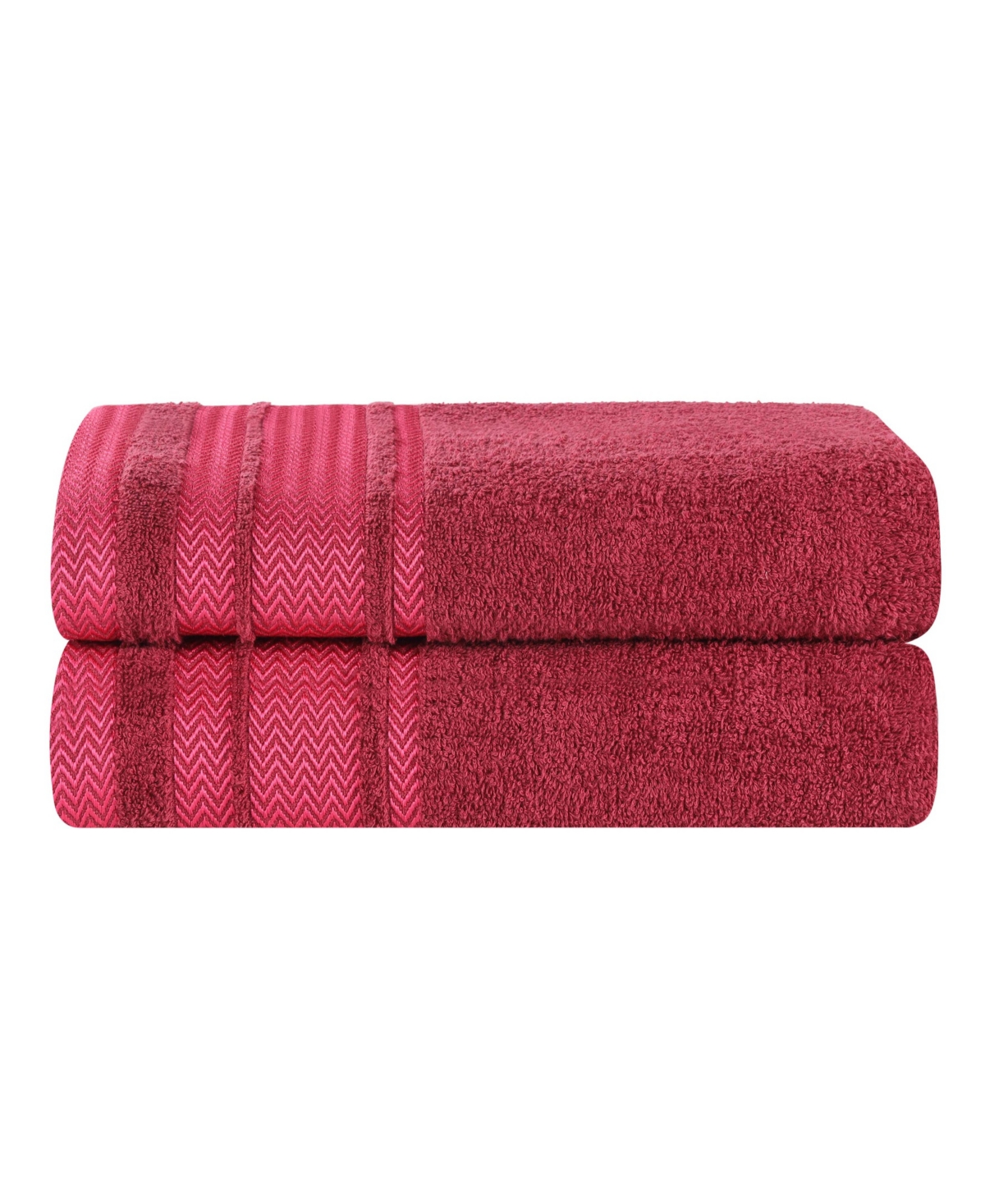 Click here for Superior Hays Cotton Absorbent Quick Dry 2-Piece B... prices