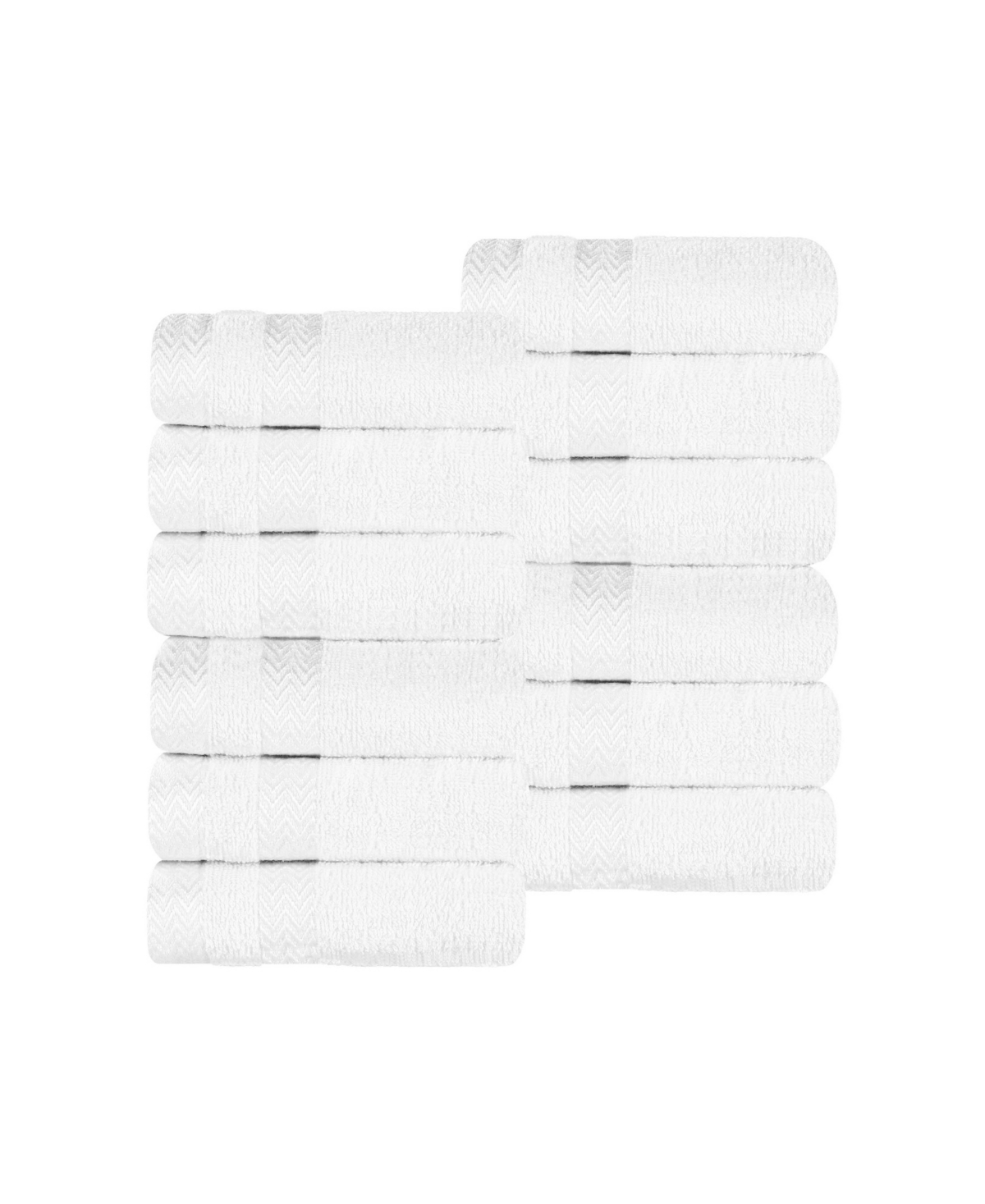 Click here for Superior Hays Cotton Absorbent Quick Dry 12-Piece... prices