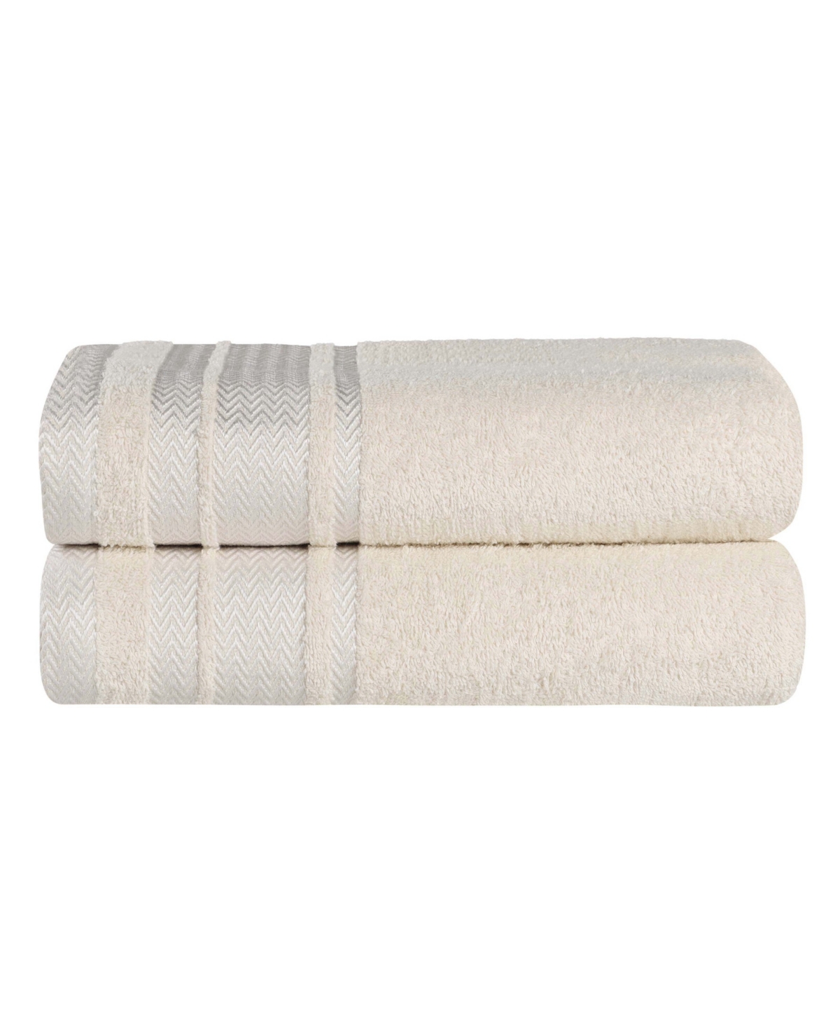 Click here for Superior Hays Cotton Absorbent Quick Dry 2-Piece B... prices