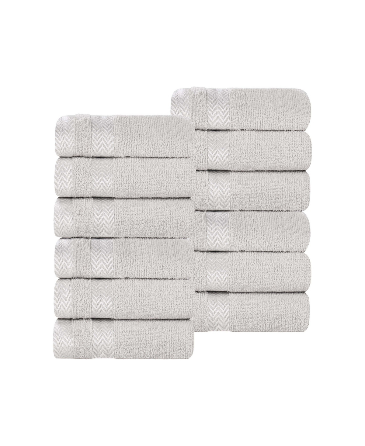 Click here for Superior Hays Cotton Absorbent Quick Dry 12-Piece... prices