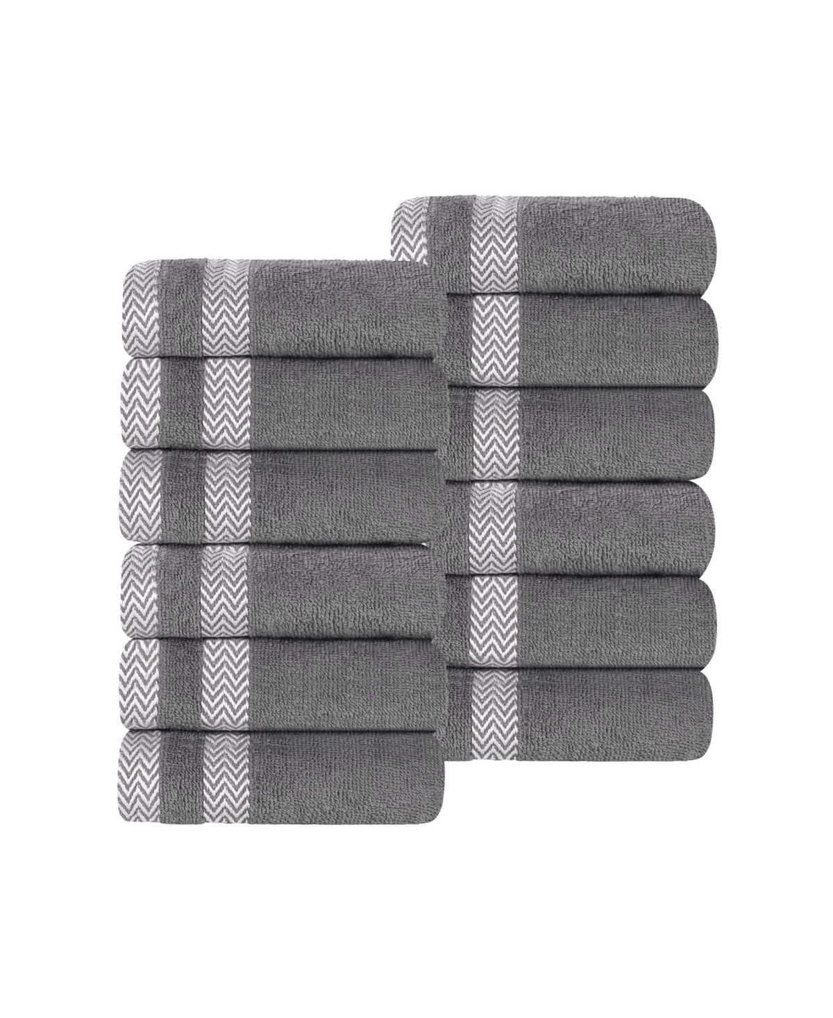 Click here for Superior Hays Cotton Absorbent Quick Dry 12-Piece... prices