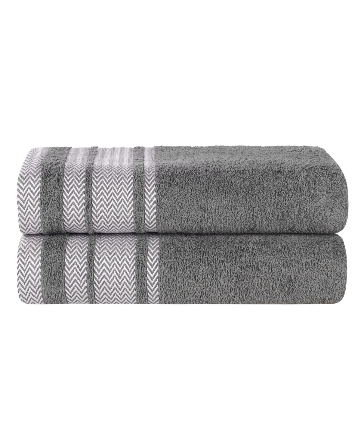 Click here for Superior Hays Cotton Absorbent Quick Dry 2-Piece B... prices