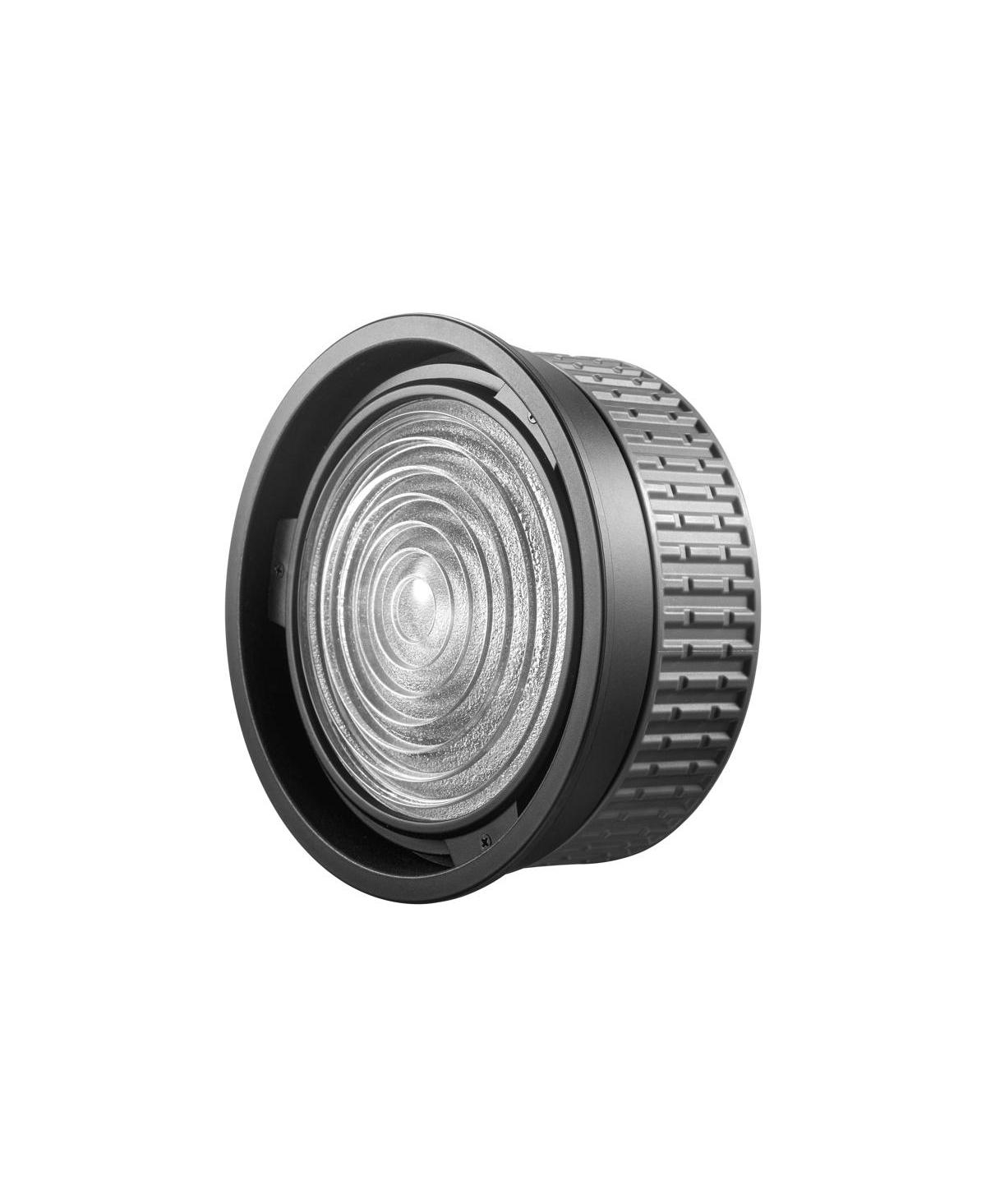 Click here for Godox FLS5 Fresnel Lens - Black prices