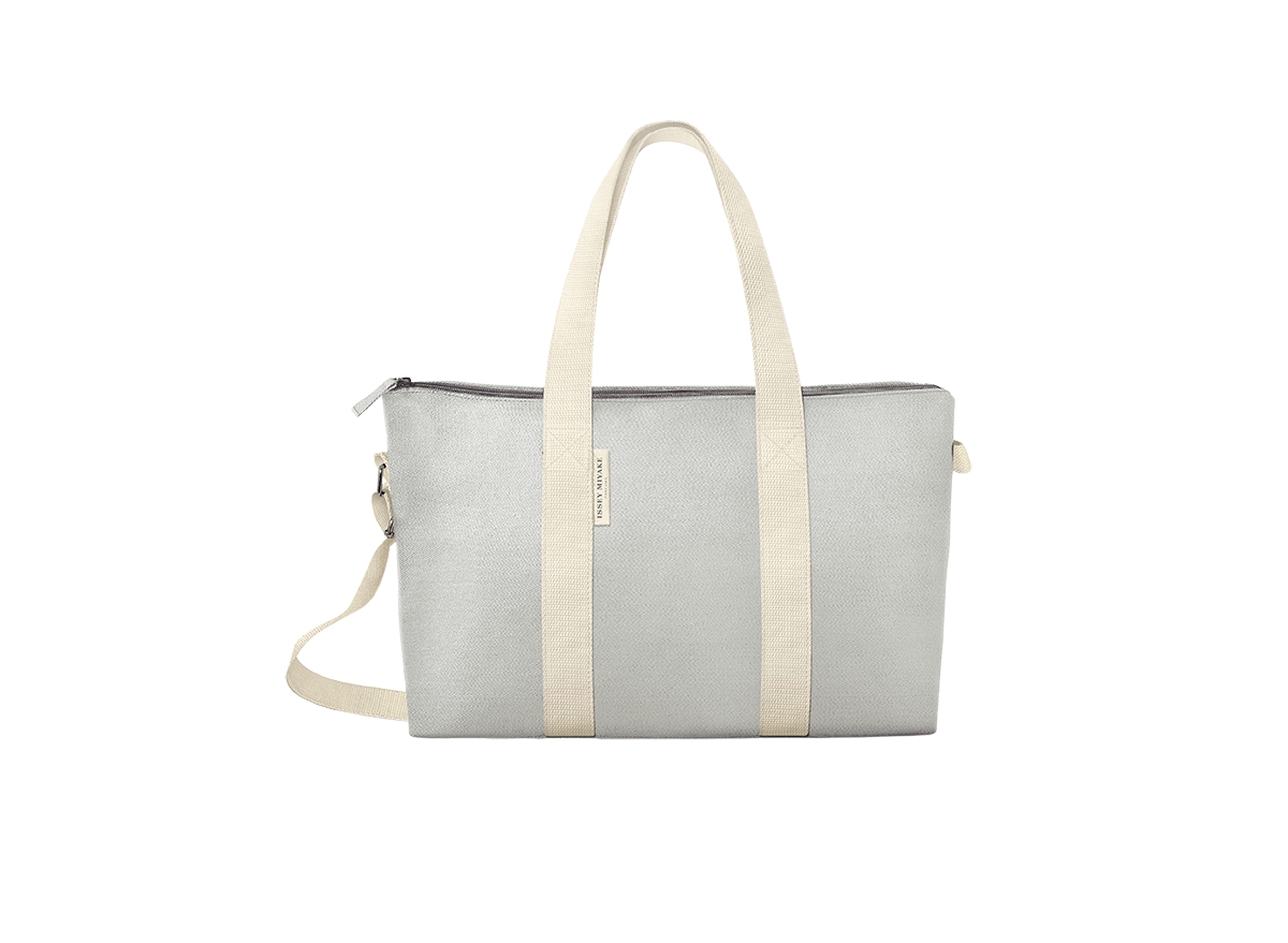 Click here for Free weekend Bag with any $150 Issey Miyake Mens f... prices