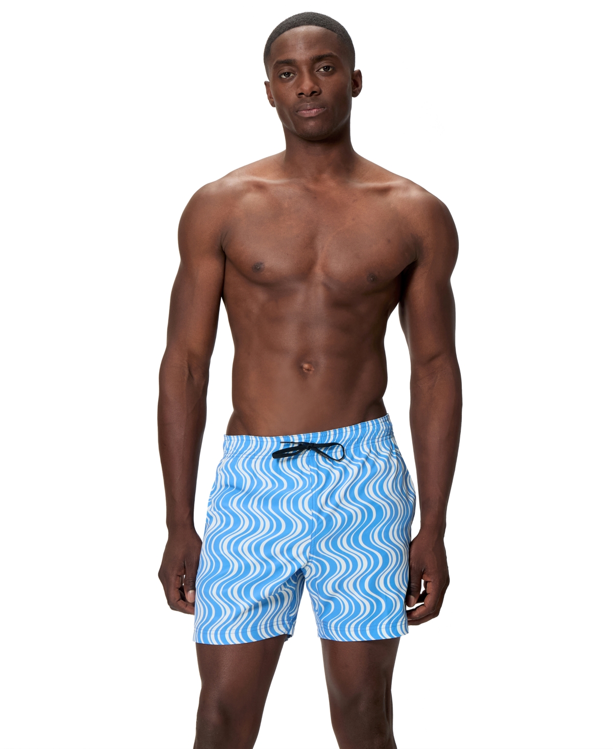 Click here for Speedo Mens Redondo Edge Volley Floral-Print Draws... prices