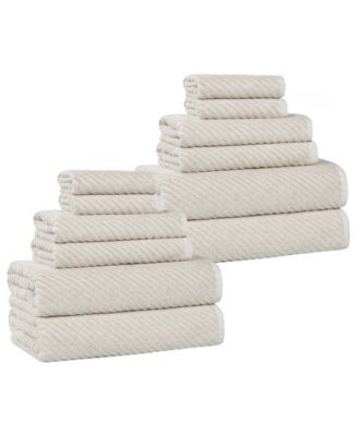 Click here for Superior Amelia Cotton Towel Sets prices