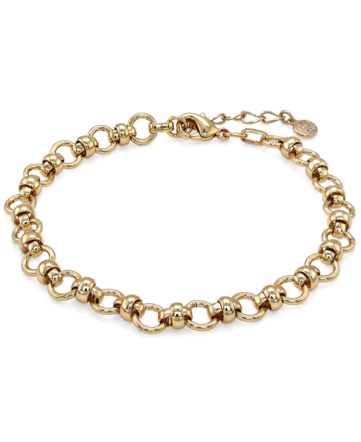 Click here for And Now This Fine Silver-Plated or 18K Gold-Plated... prices