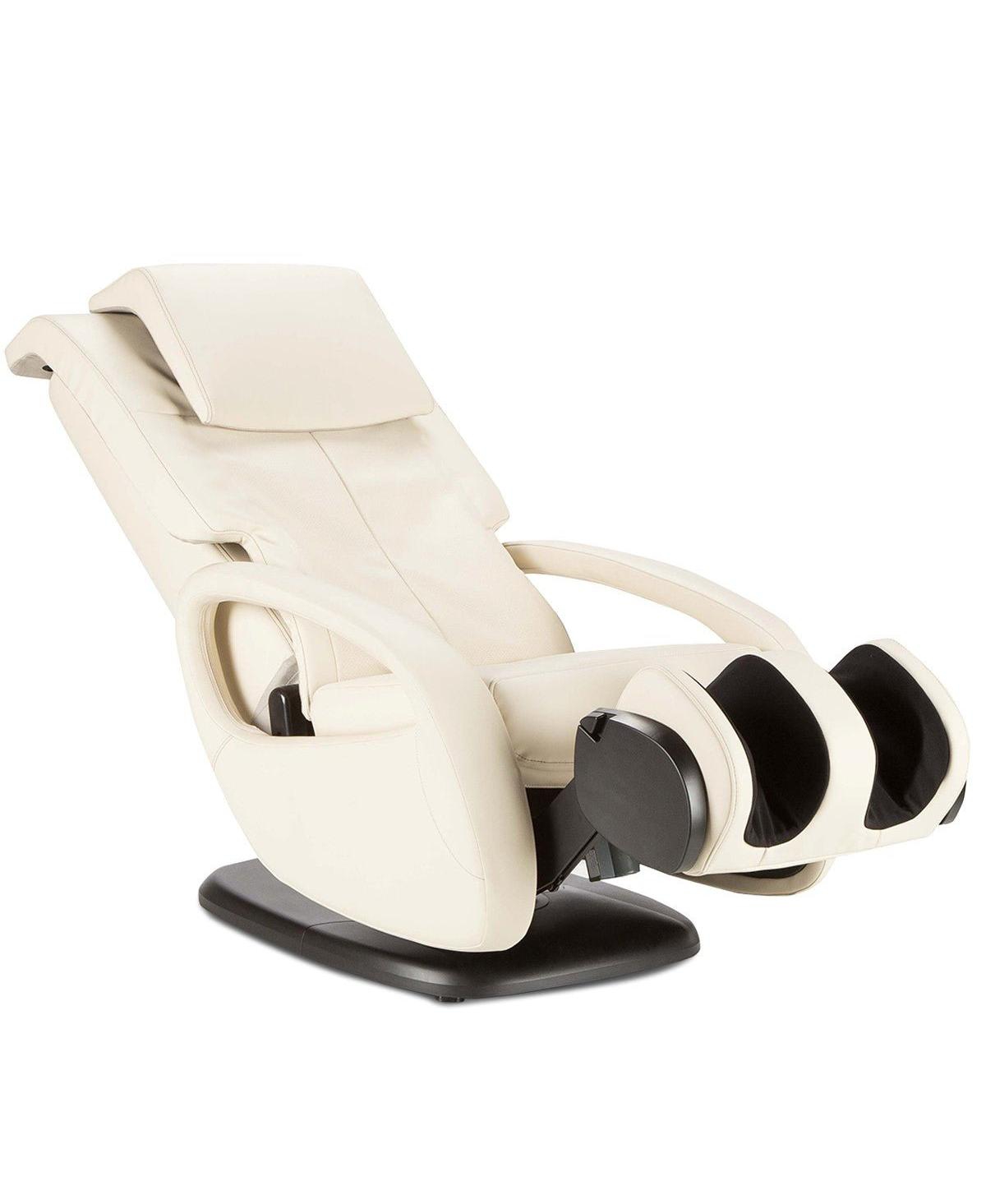 Click here for Human Touch WholeBody 5.1 Full Body Massage Chair... prices
