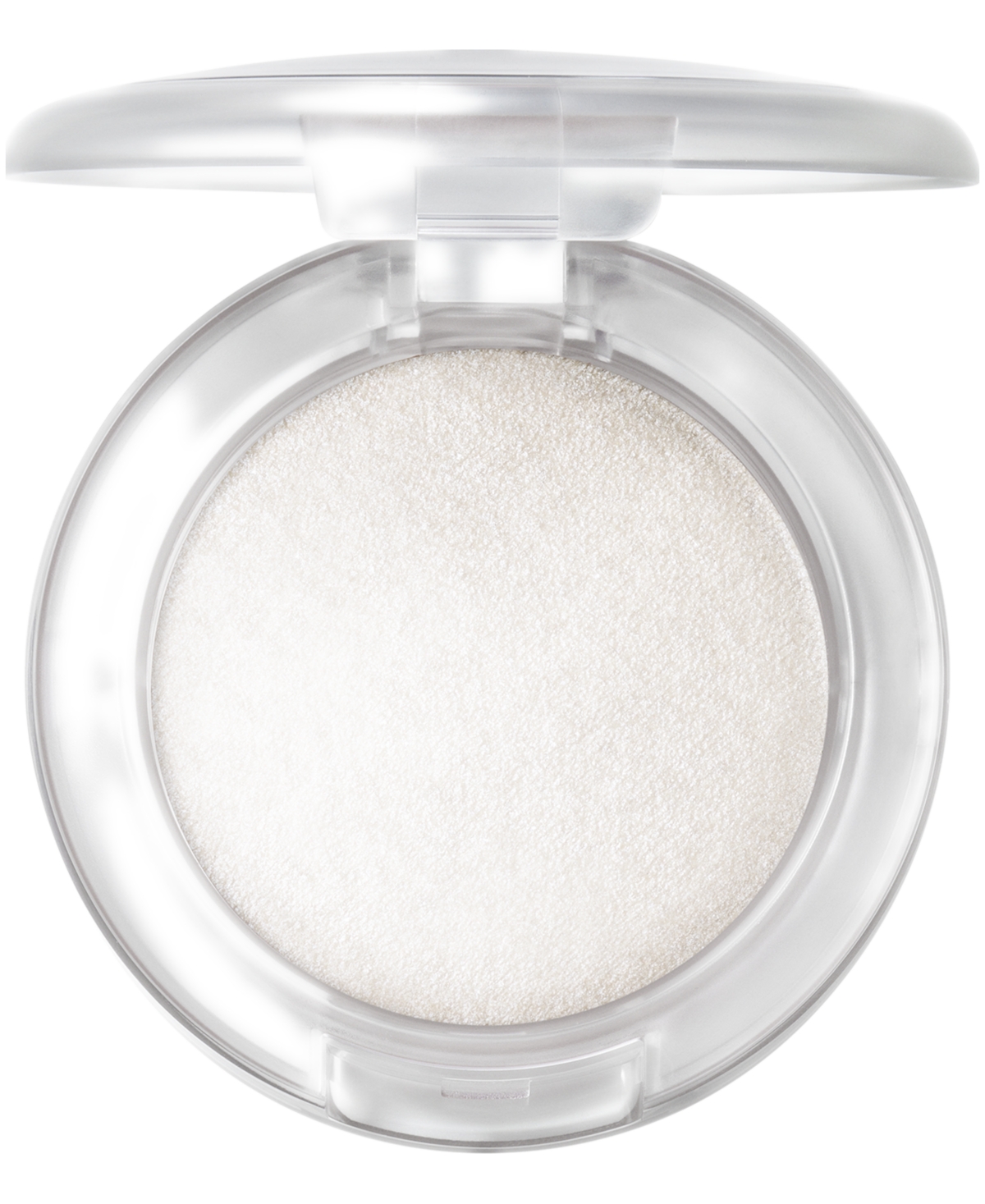 Click here for Mac Glow Play Bouncy Highlighter  0.26 oz. - Wind... prices