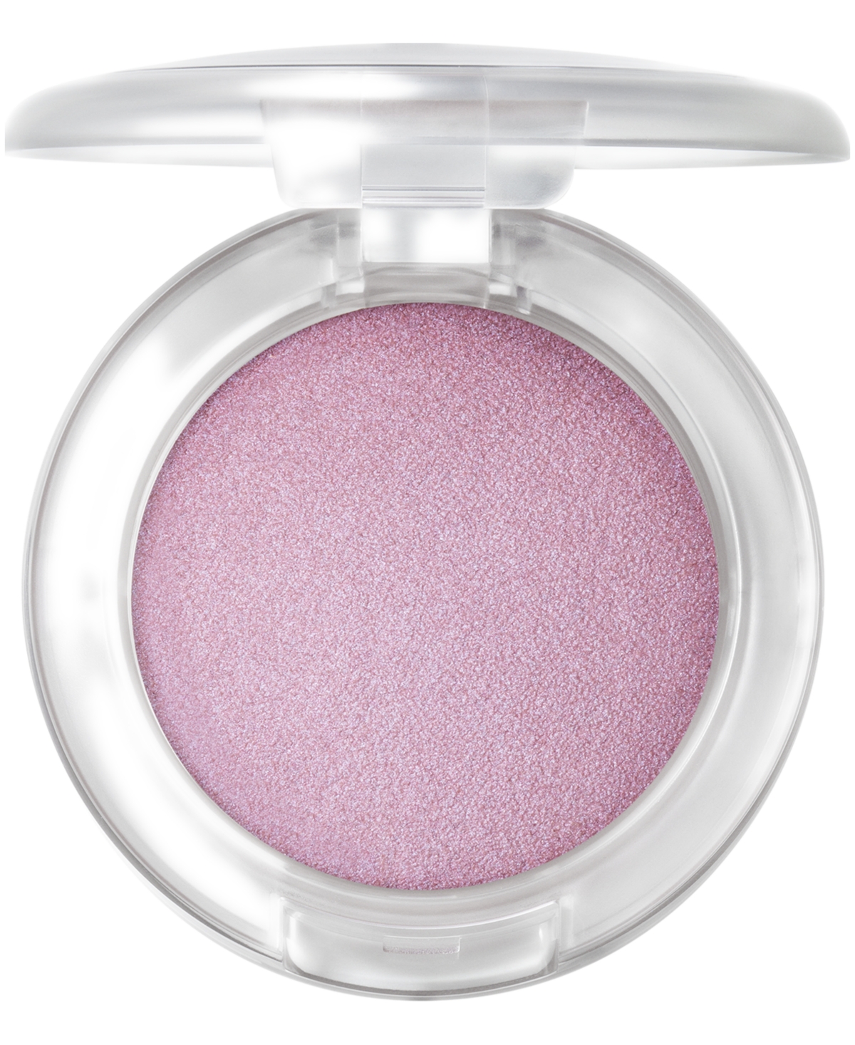Click here for Mac Glow Play Bouncy Highlighter  0.26 oz. - Strat... prices