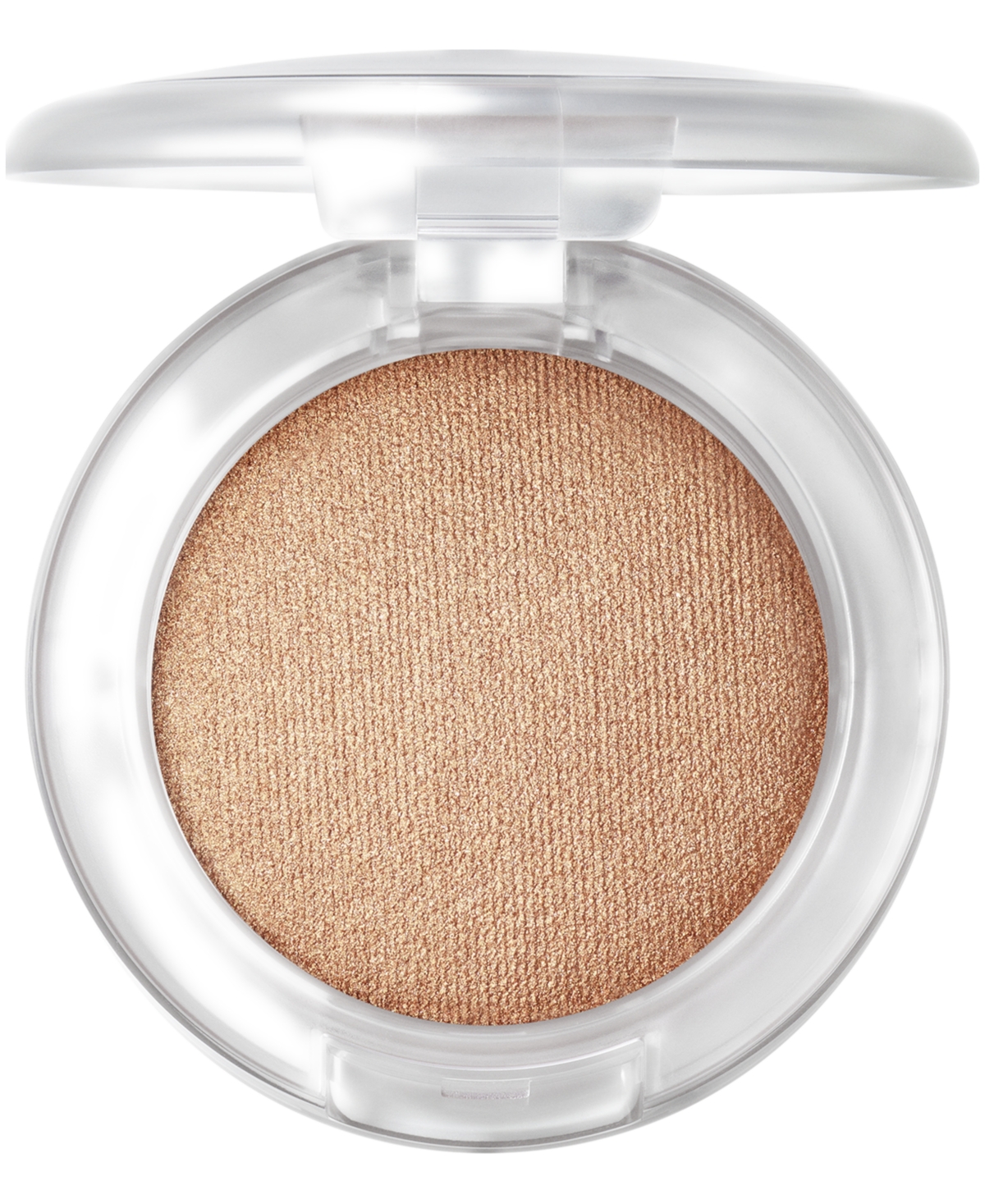 Click here for Mac Glow Play Bouncy Highlighter  0.26 oz. - Cloud... prices