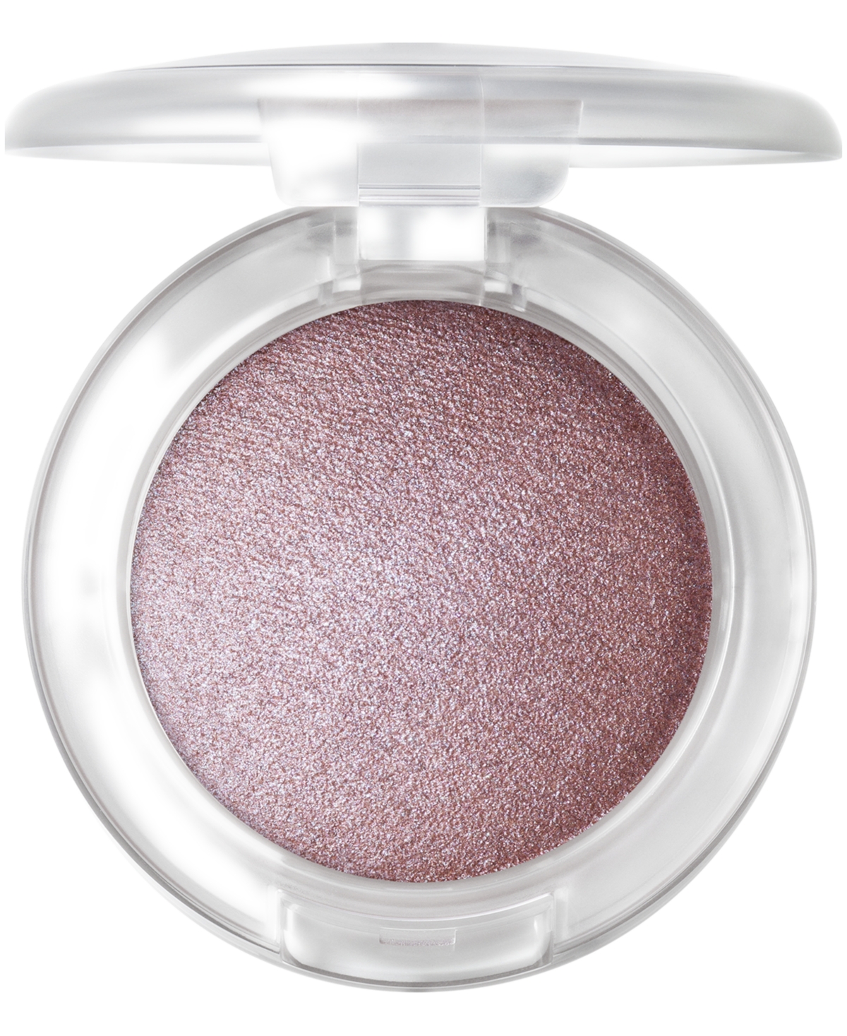 Click here for Mac Glow Play Bouncy Highlighter  0.26 oz. - Sunse... prices