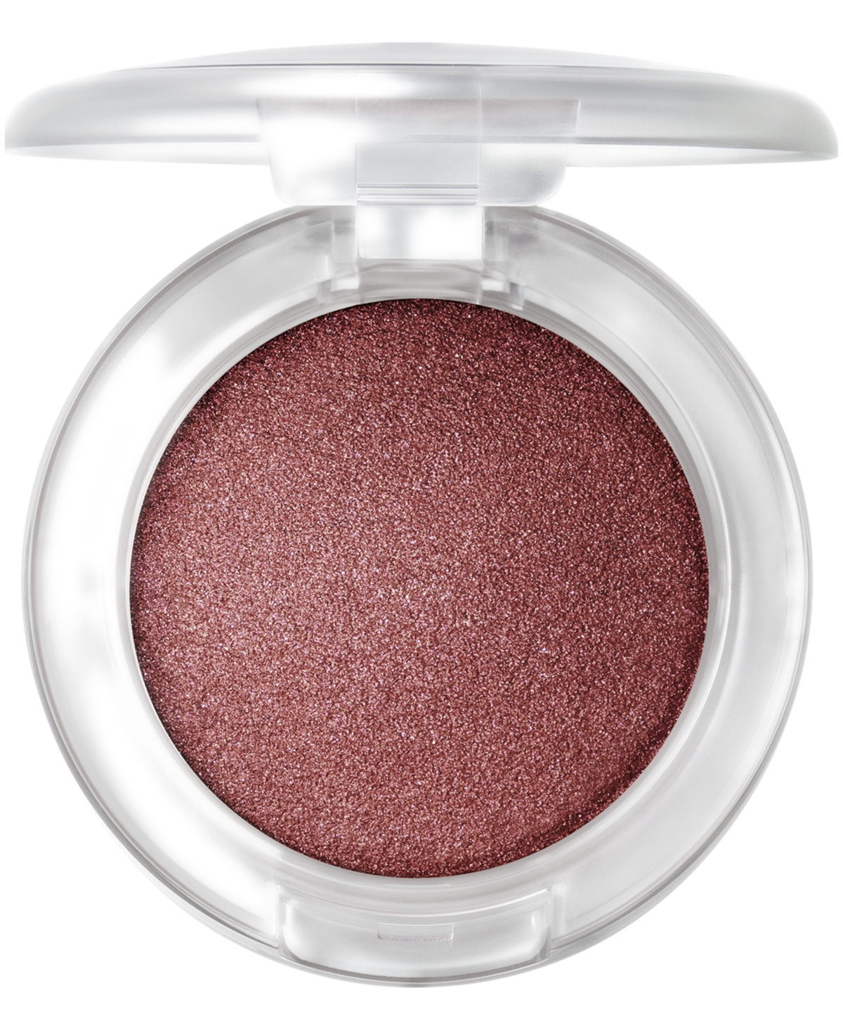 Click here for Mac Glow Play Bouncy Highlighter  0.26 oz. - Cloud... prices