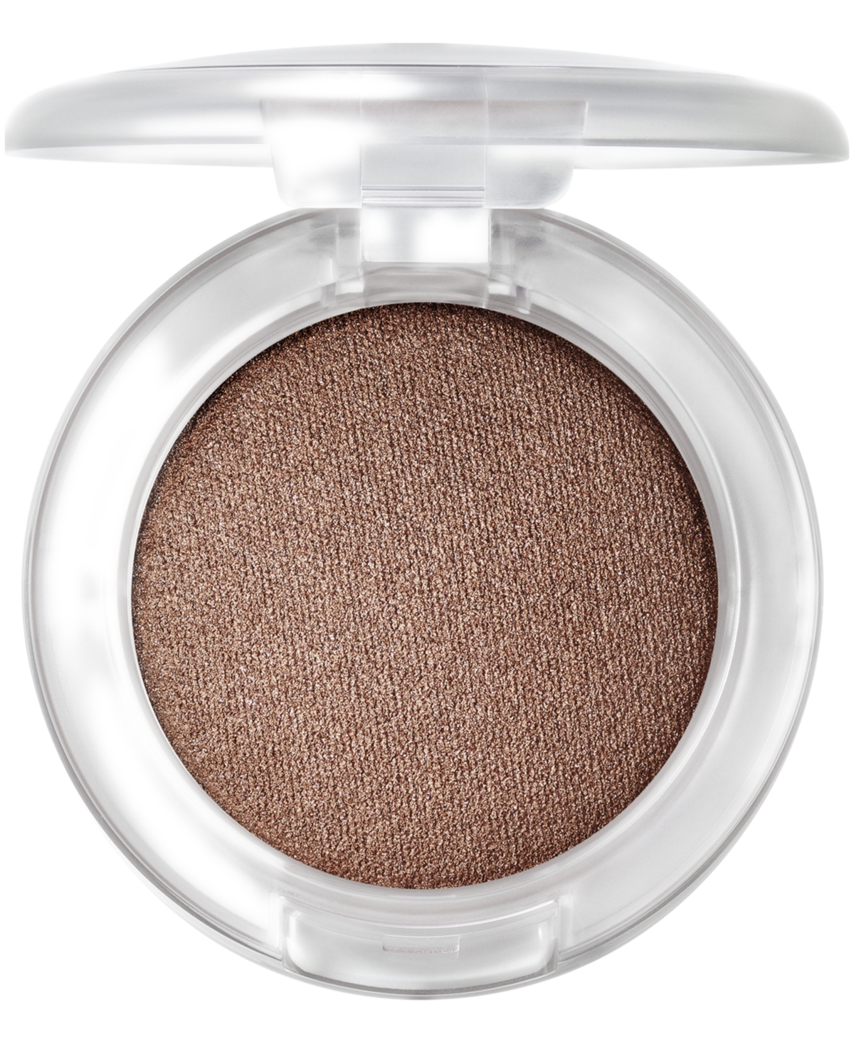 Click here for Mac Glow Play Bouncy Highlighter  0.26 oz. - Sepia... prices