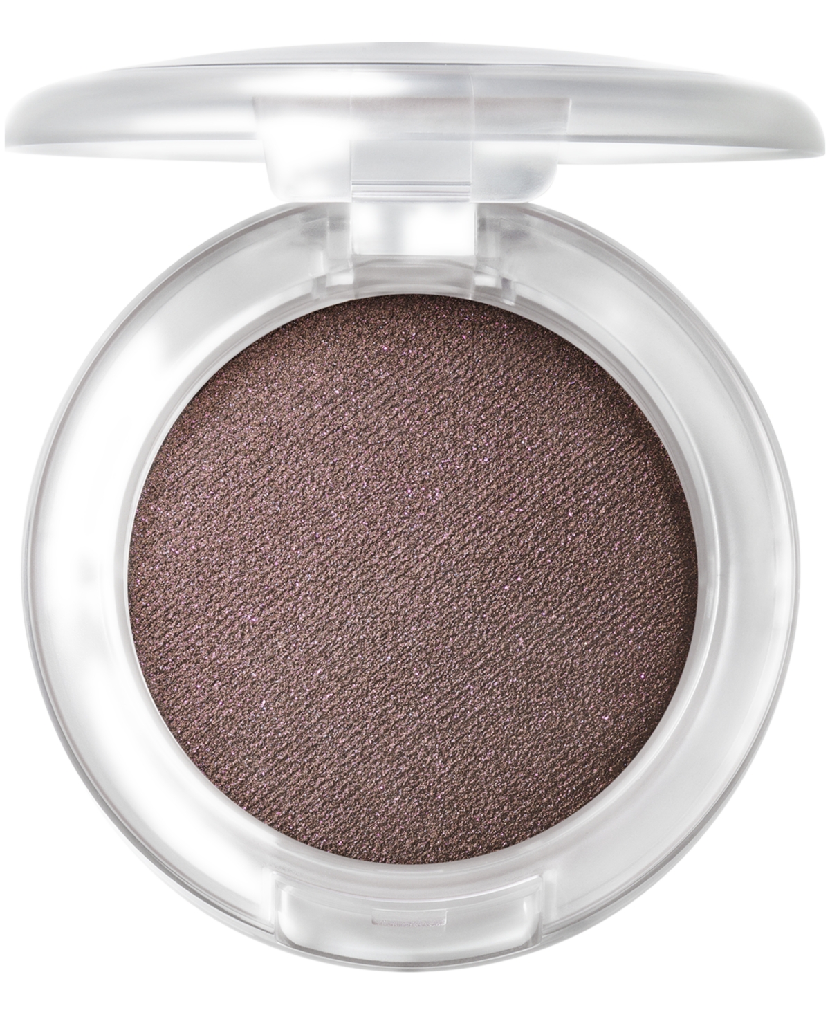 Click here for Mac Glow Play Bouncy Highlighter  0.26 oz. - Glowz... prices