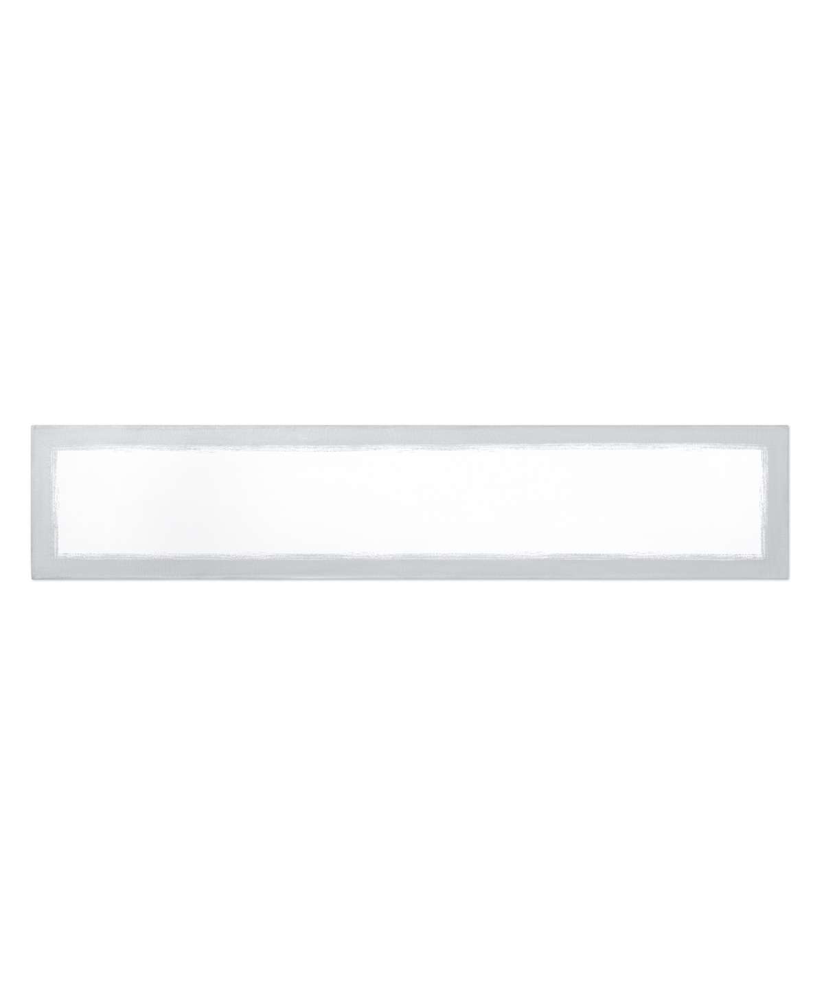 Click here for Villeroy & Boch Metallic Brushstroke Table Runner... prices