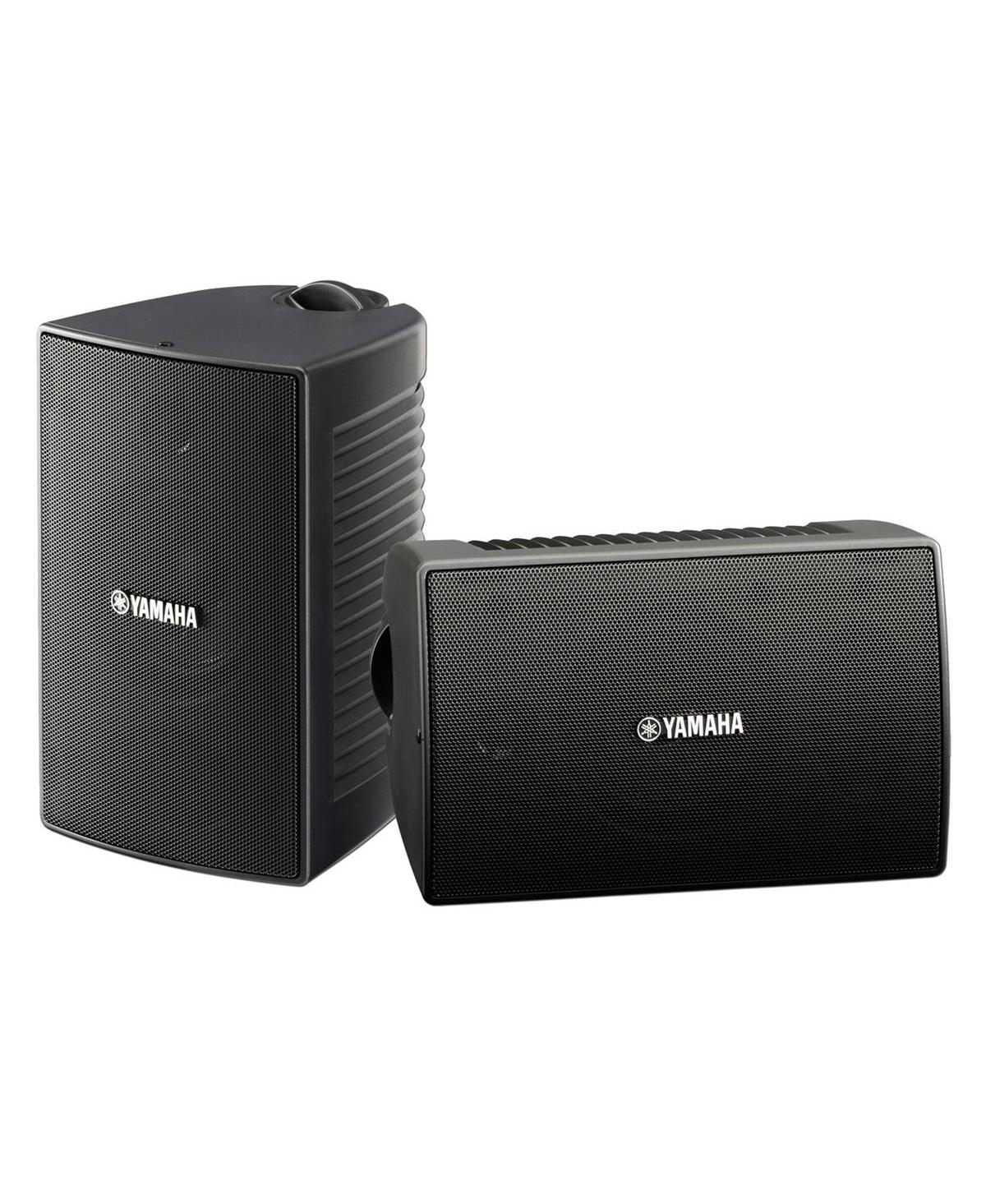 Click here for Yamaha Ns-AW294 All-Weather Outdoor Wired Speakers... prices
