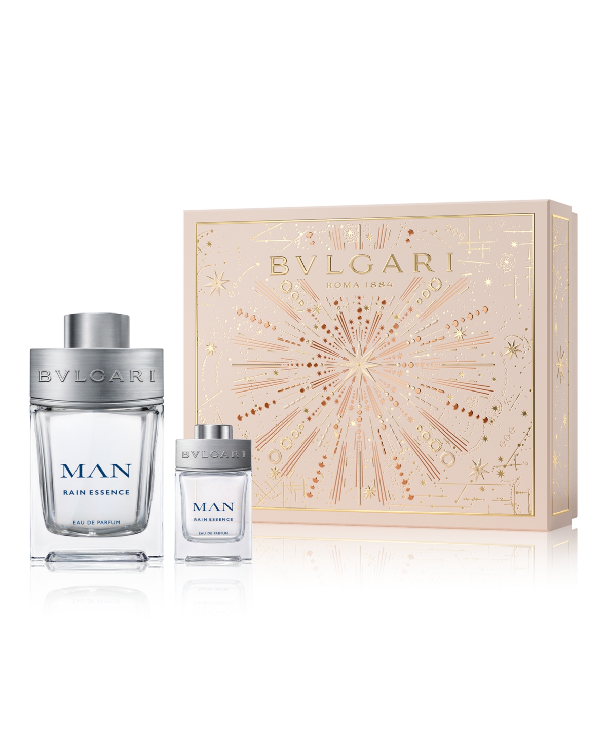 Click here for Bvlgari 2-Piece Man Rain Essence Eau de Parfum Gif... prices