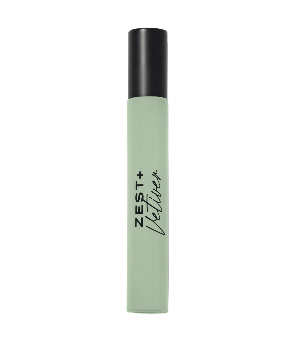 Click here for Michael Malul Zest and Vetiver Eau de Parfum - Pas... prices
