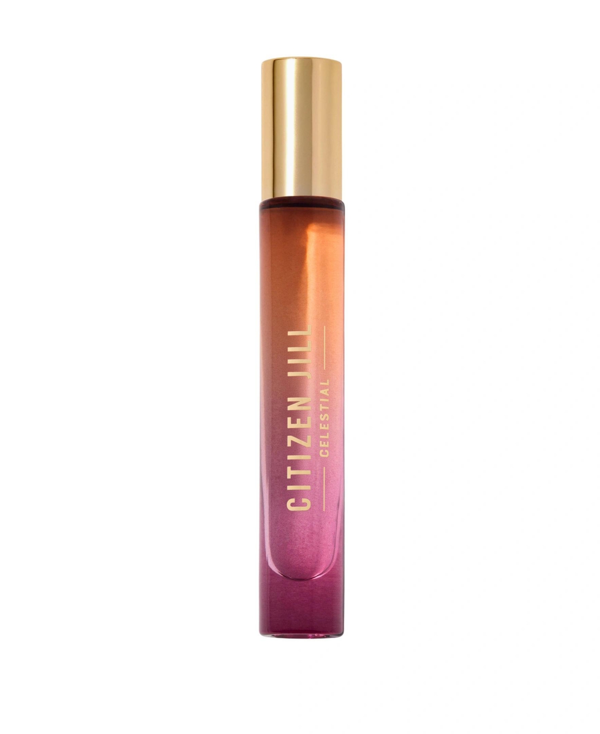 Click here for Michael Malul Citizen Jill Celestial Eau de Parfum... prices
