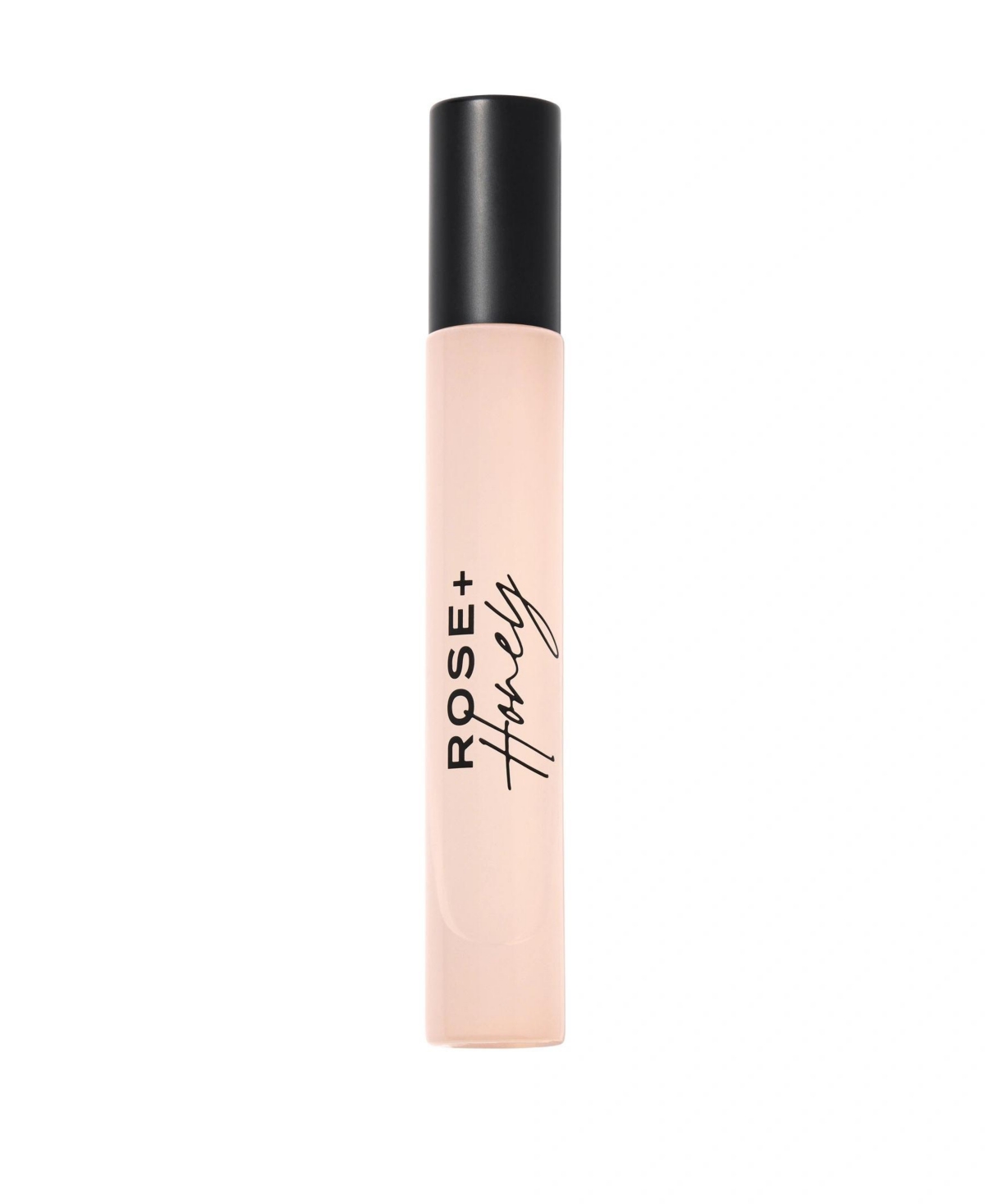 Click here for Michael Malul Rose and Honey Eau de Parfum - Light... prices